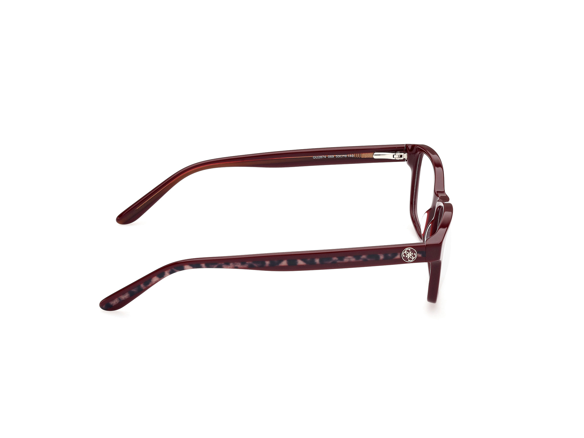Guess GU2874 069 | Buy online - Amevista