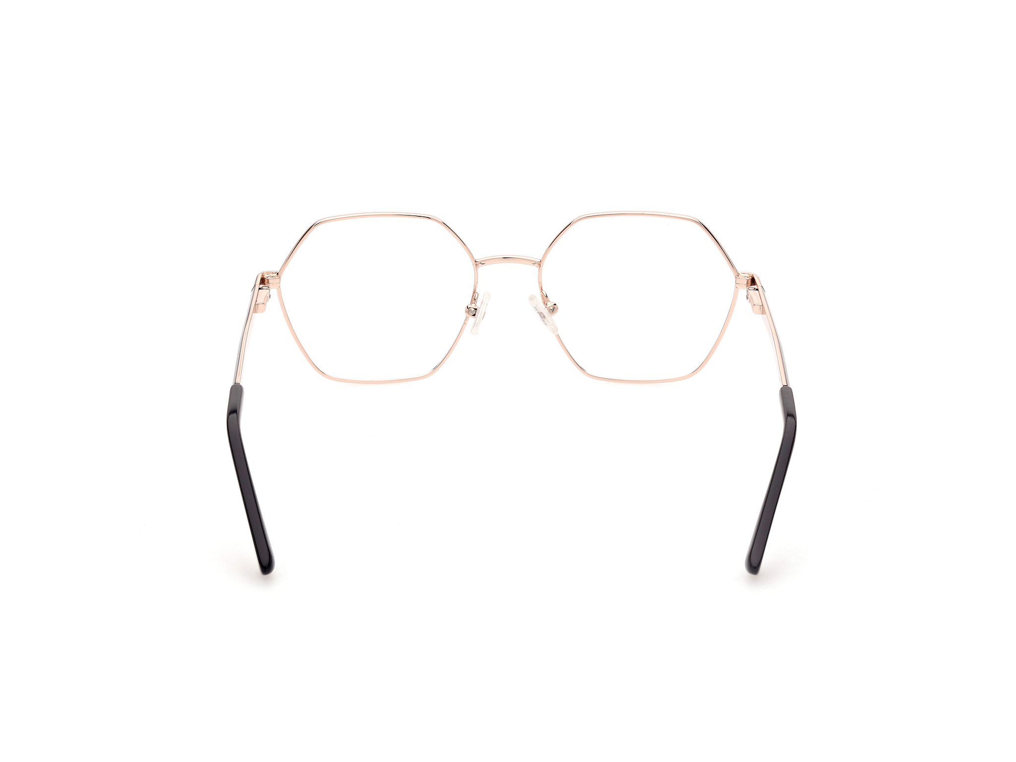 Guess GU2869 028 | Venta en línea - Amevista