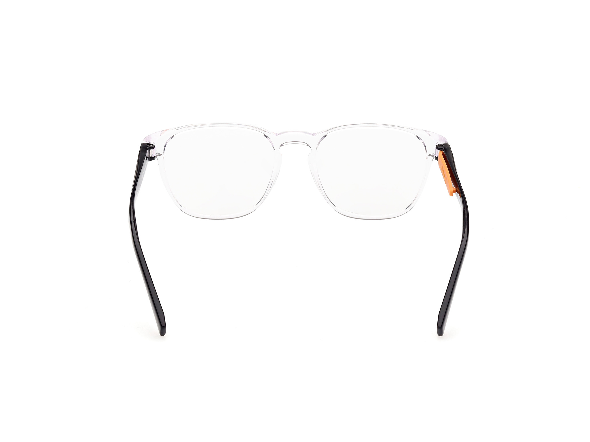 Timberland TB1745 026 | Venta en línea - Amevista