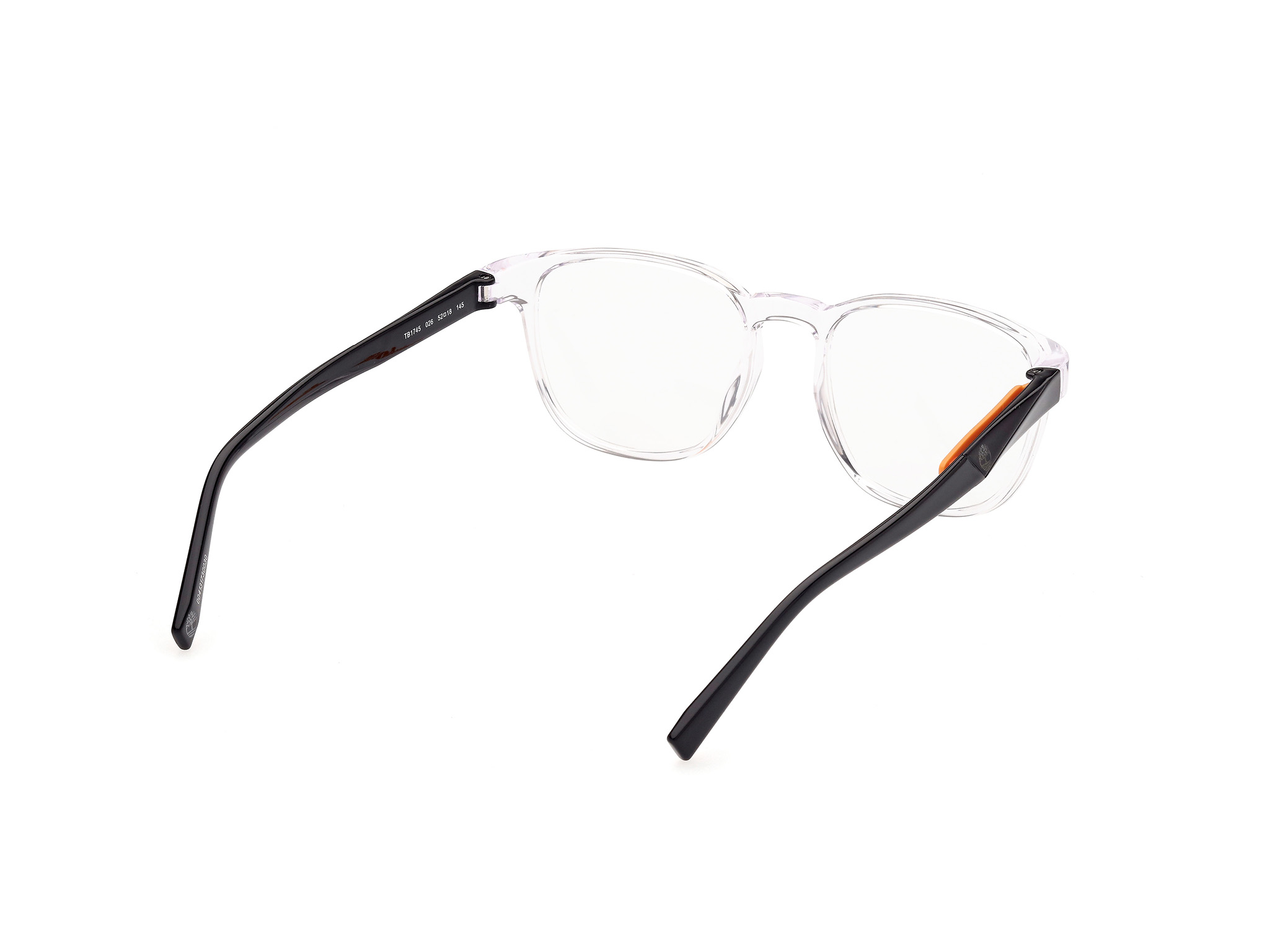 Timberland TB1745 026 | Venta en línea - Amevista