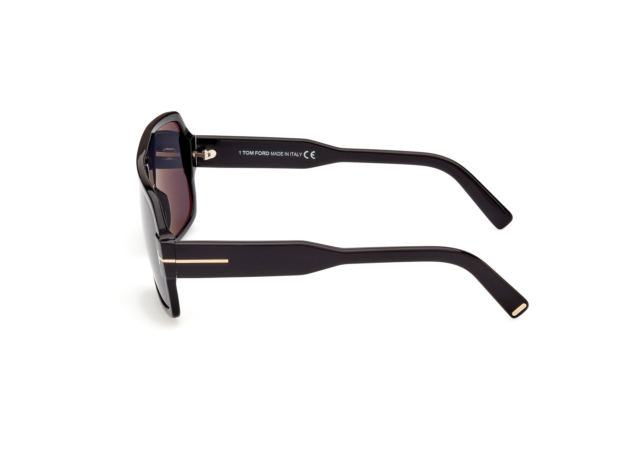Tom Ford FT0933 01A Camden | 온라인 판매 - Amevista