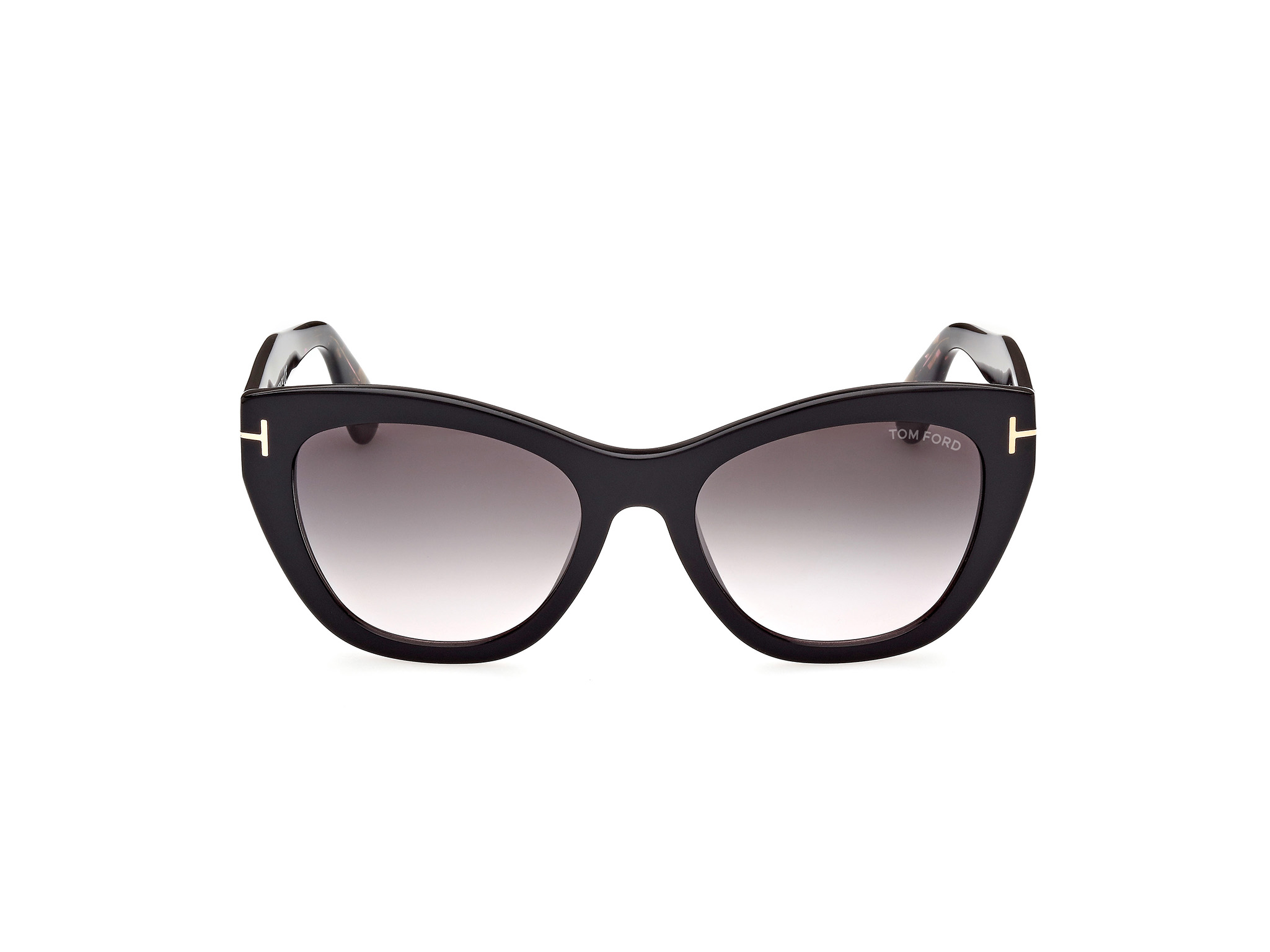 Tom Ford FT0940 05B Cara | Buy online - Amevista