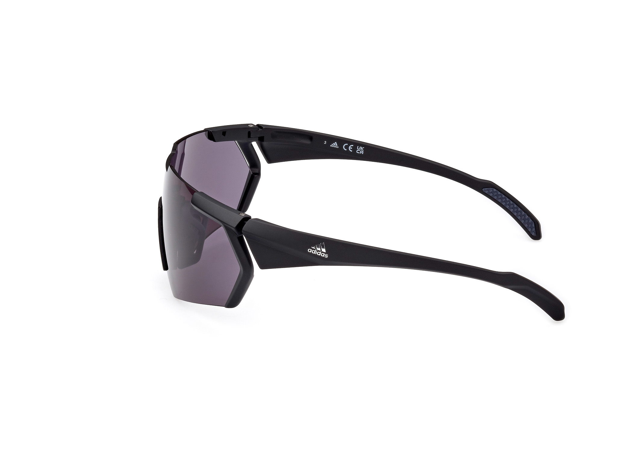 Adidas SP0064 02A Cmpt Aero | Buy online - Amevista
