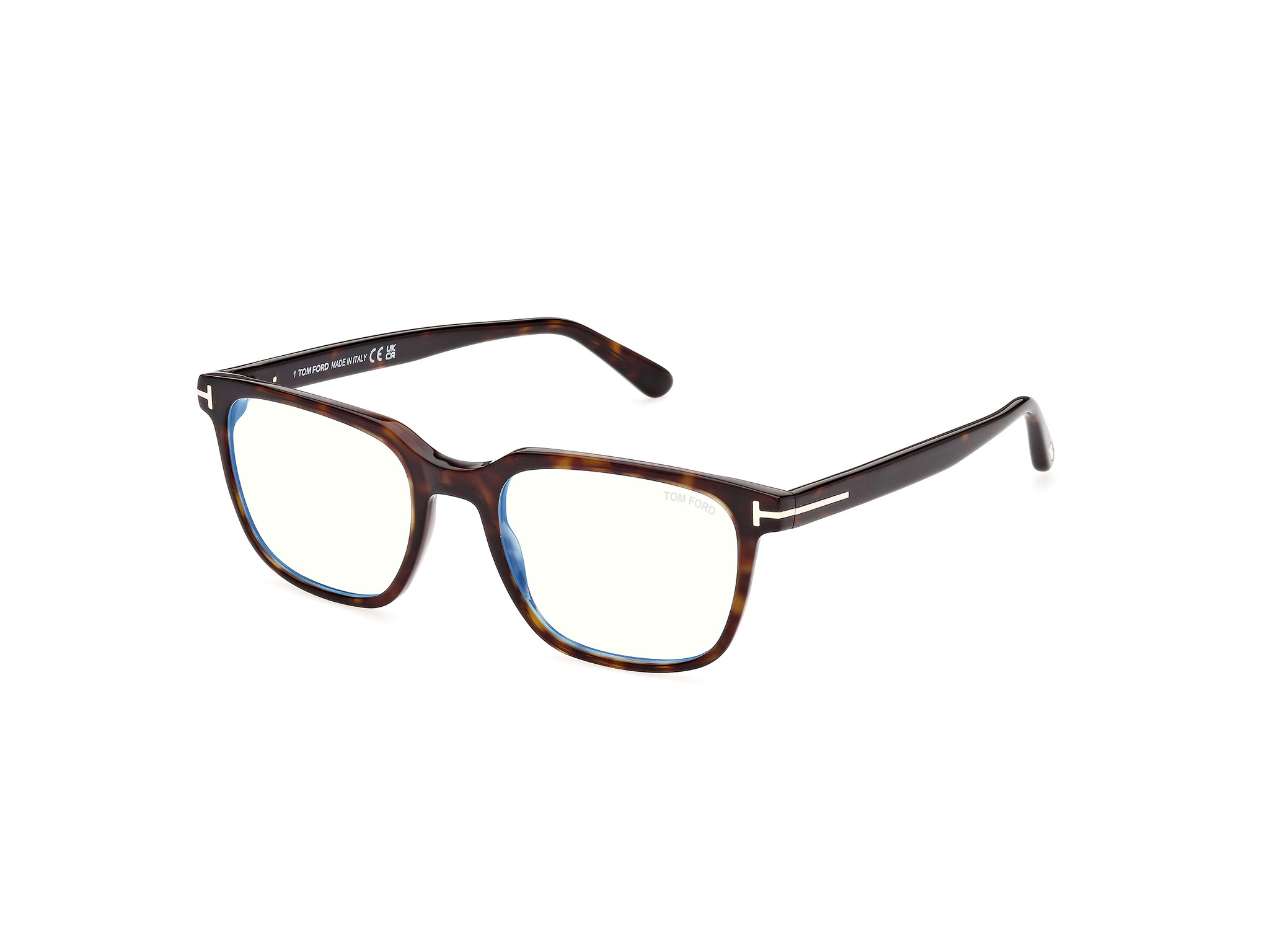 Tom Ford FT5818-B 052 | Buy online - Amevista