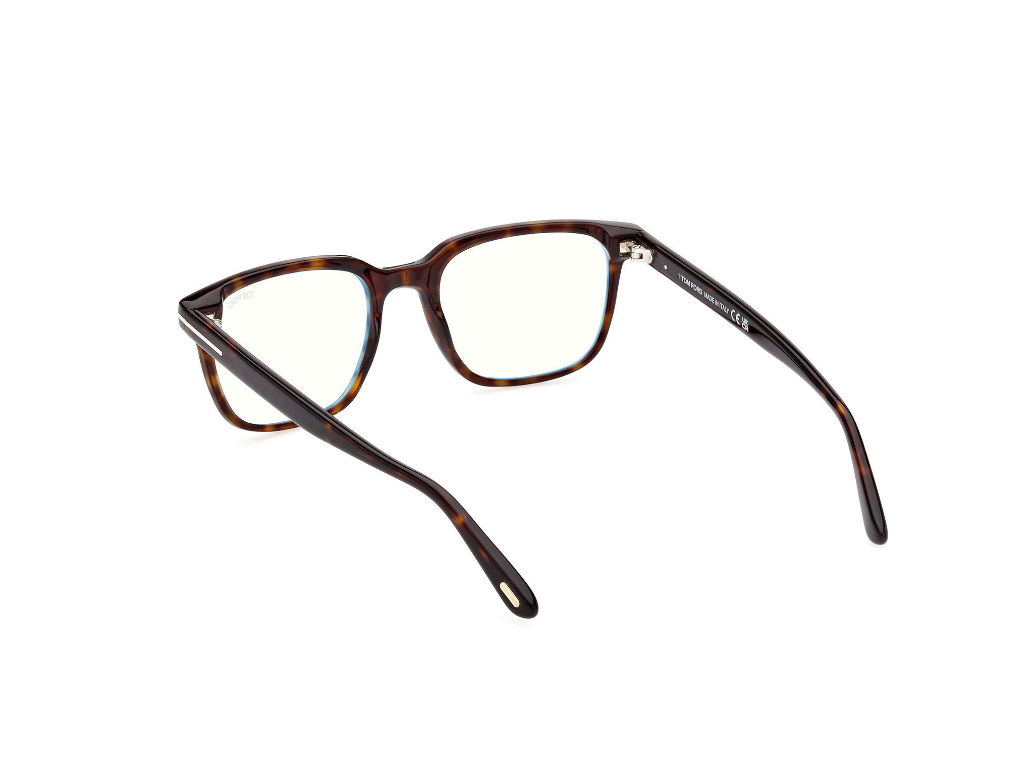 Tom Ford FT5818-B 052 | Buy online - Amevista