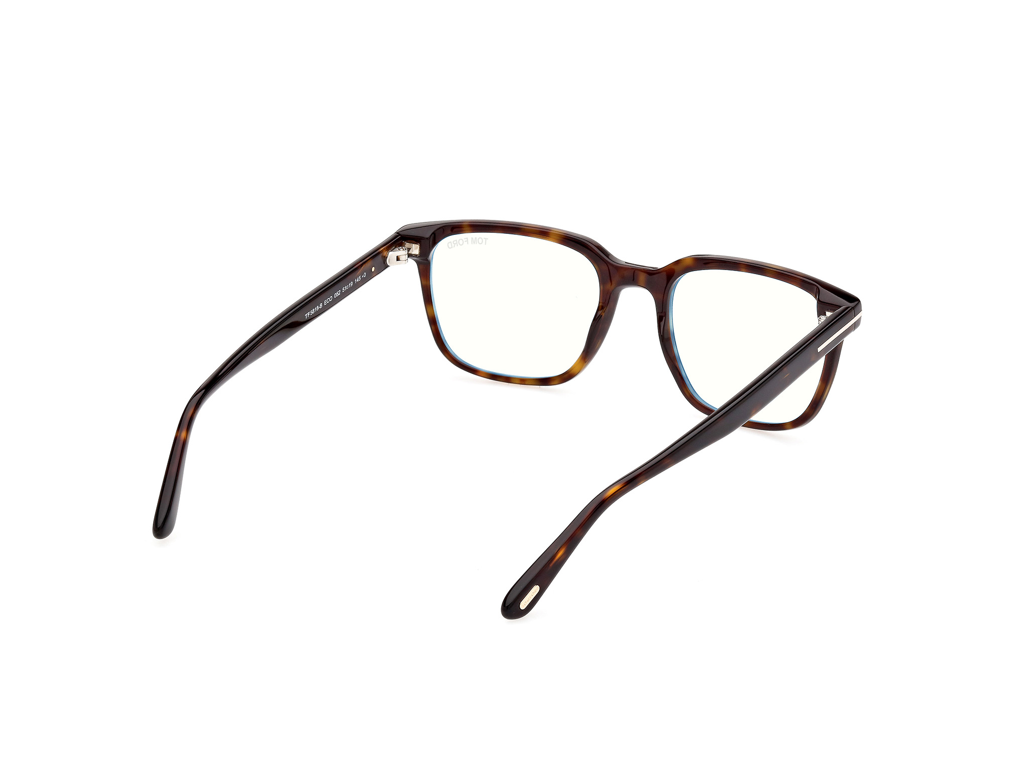 Tom Ford FT5818-B 052 | Buy online - Amevista