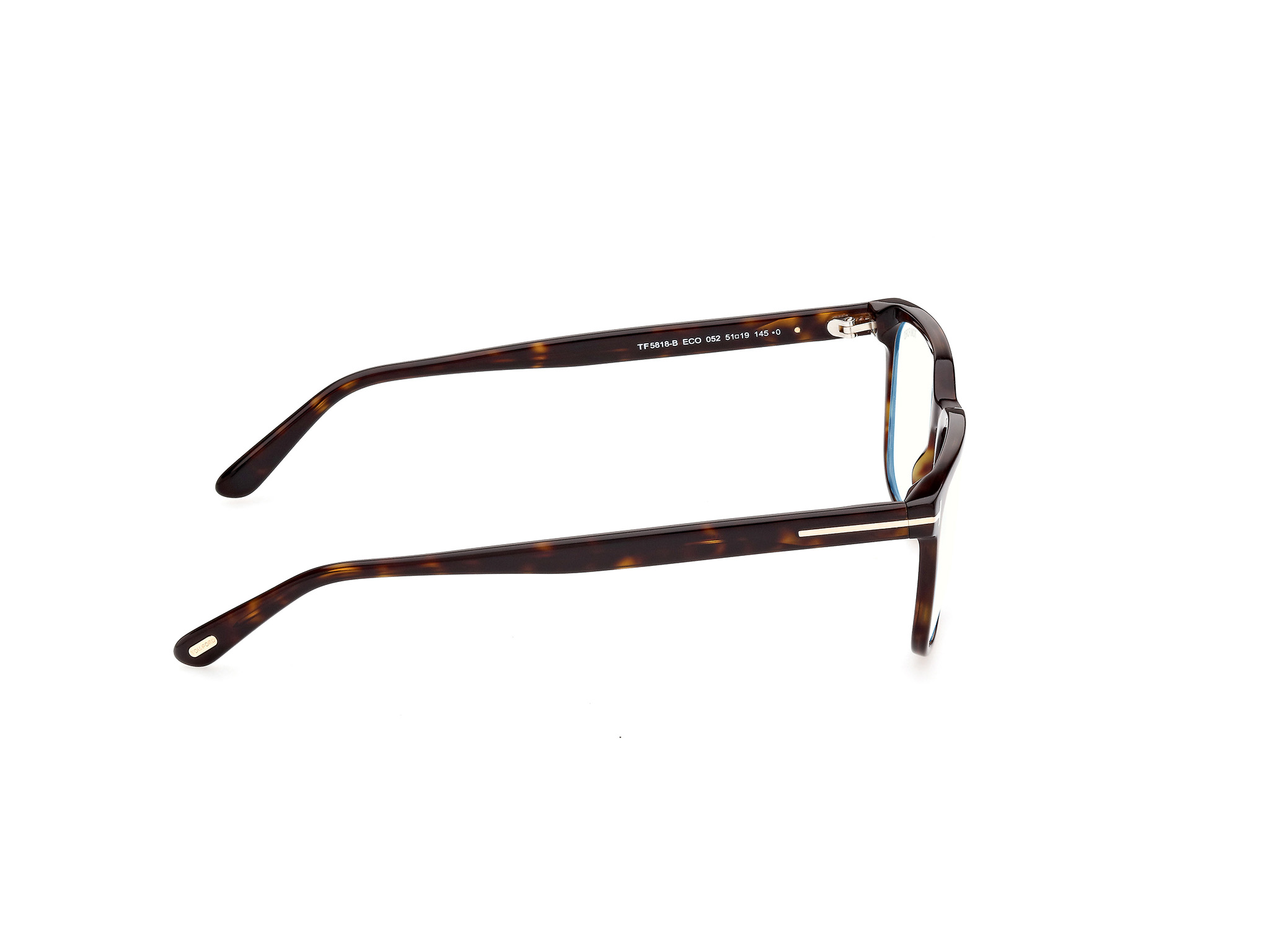 Tom Ford FT5818-B 052 | Buy online - Amevista