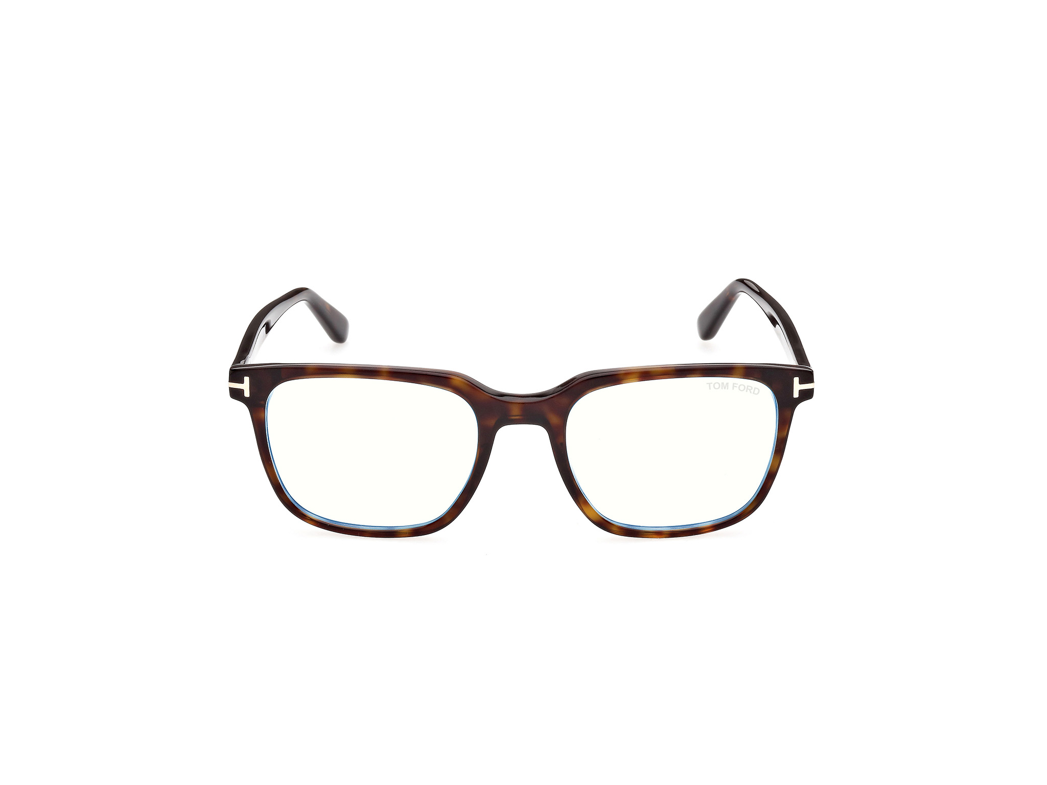 Tom Ford FT5818-B 052 | Buy online - Amevista