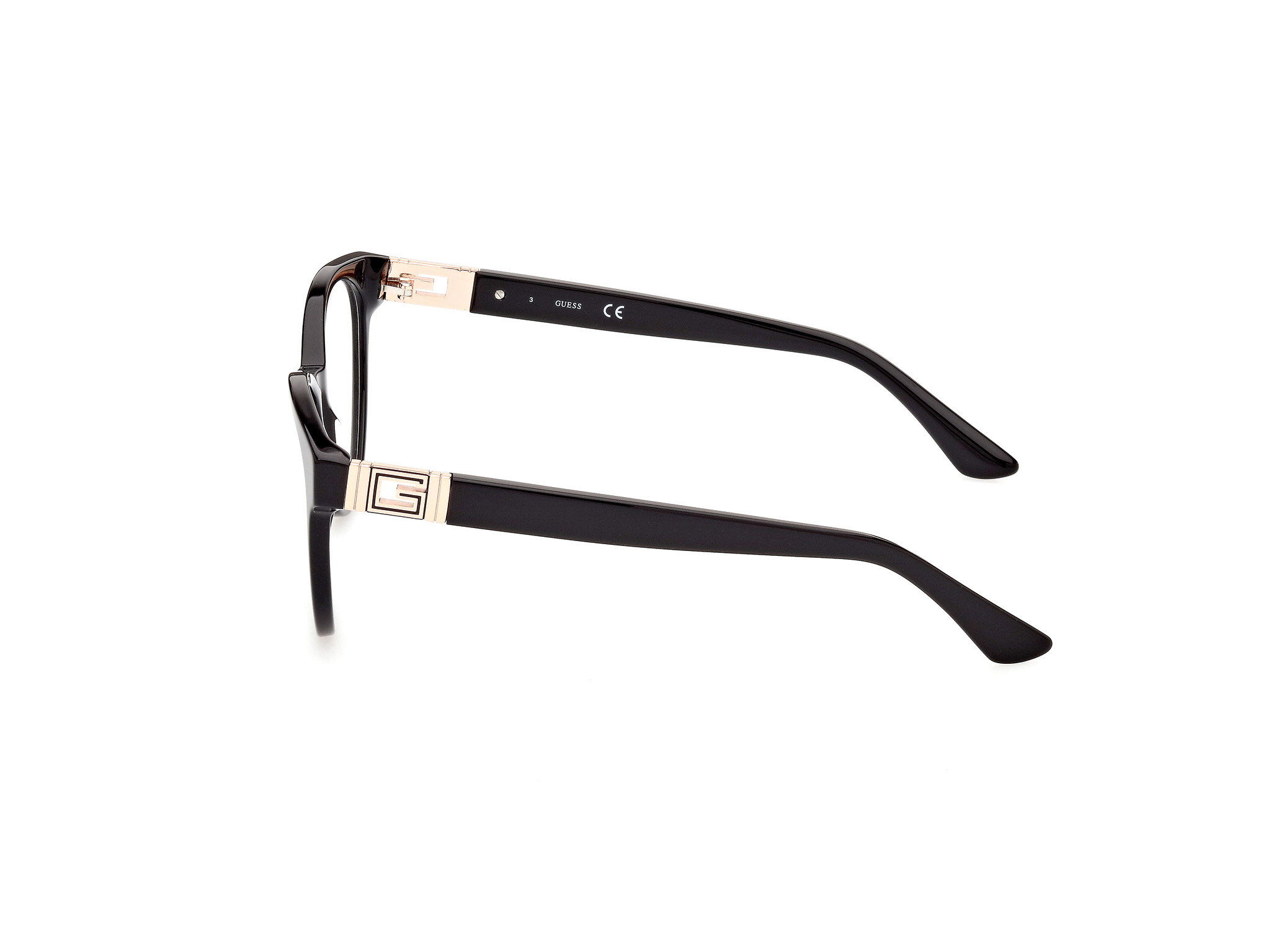 Guess GU2909 001 | Buy online - Amevista