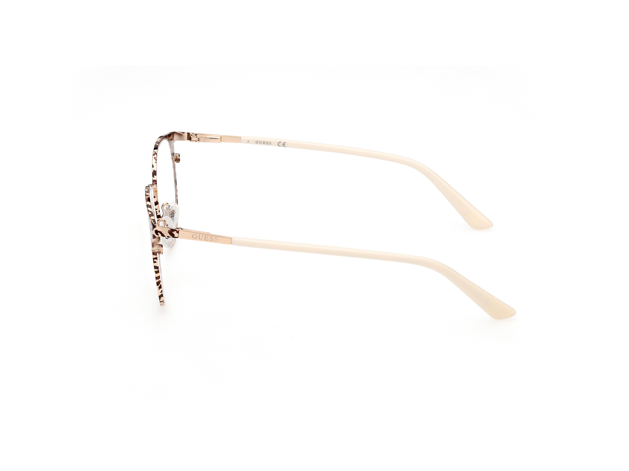Guess GU2913 033 | Buy online - Amevista