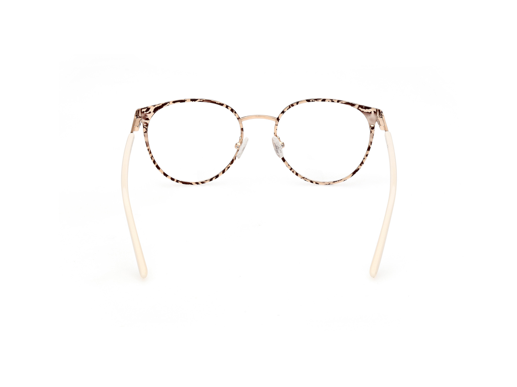 Guess GU2913 033 | Buy online - Amevista