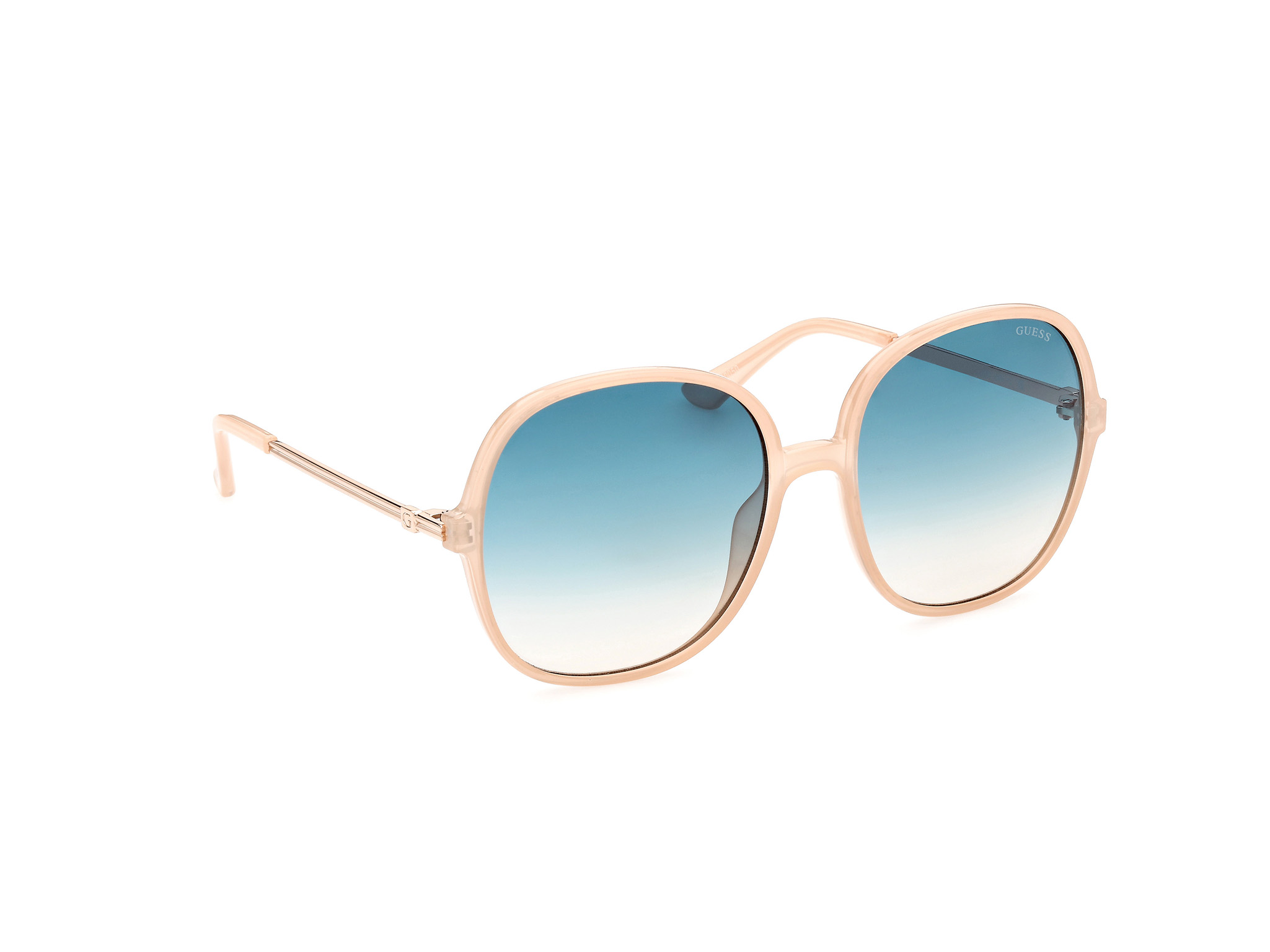 Guess GU7844 57P | Buy online - Amevista