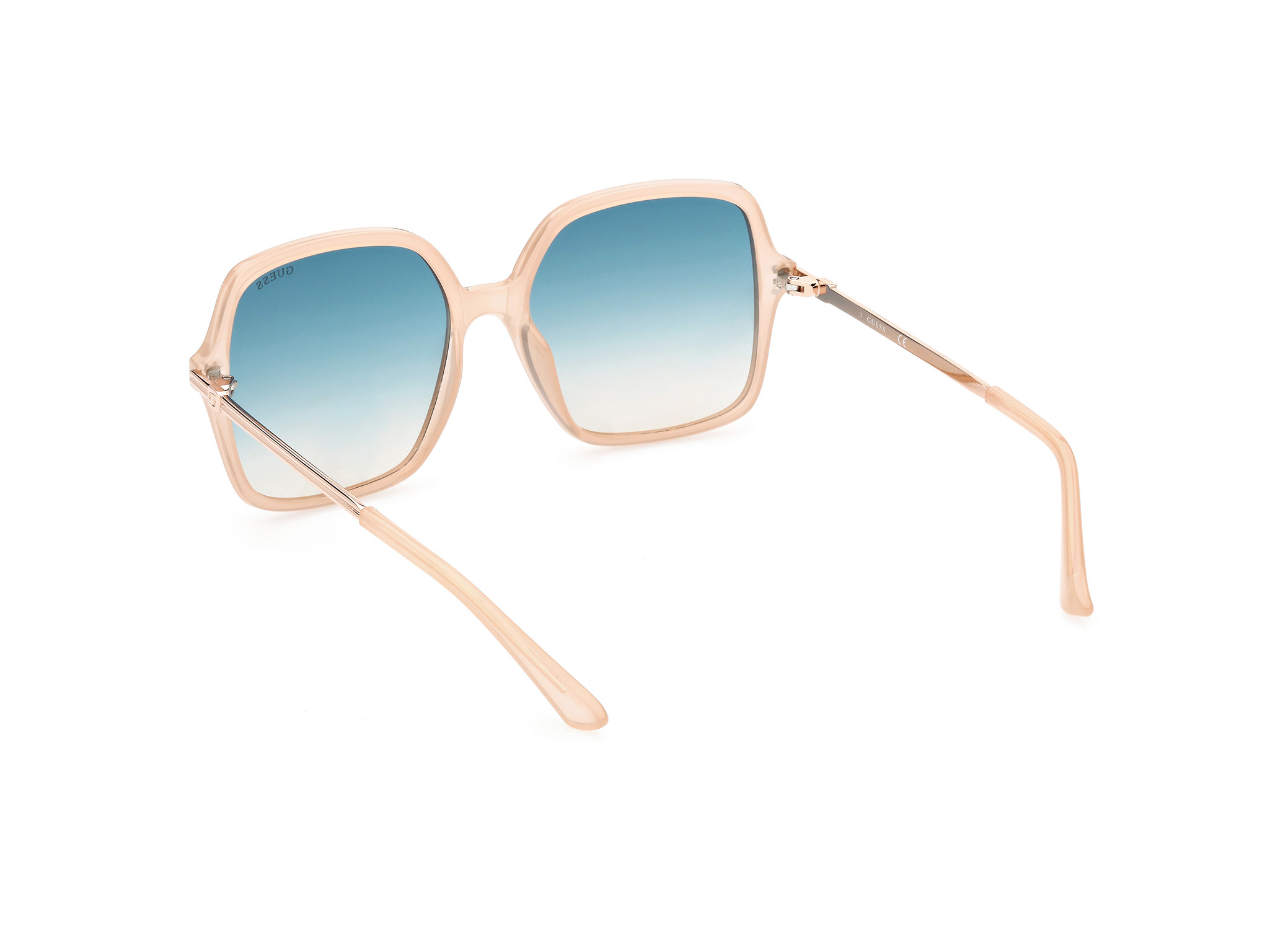 Guess GU7845 57P | Buy online - Amevista