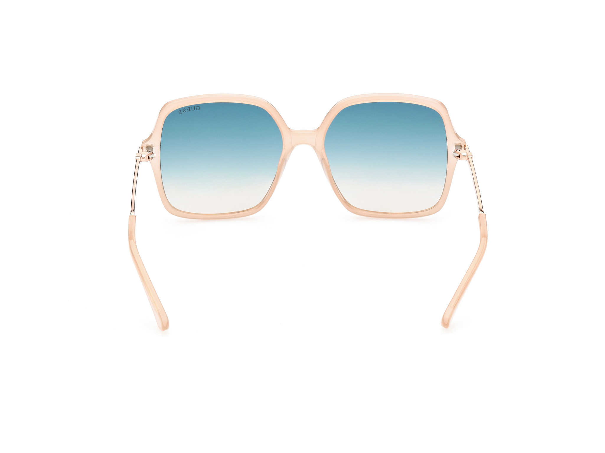 Guess GU7845 57P | Buy online - Amevista