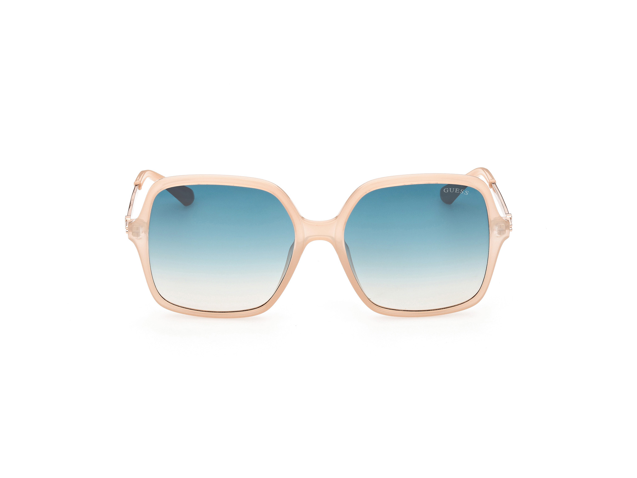 Guess GU7845 57P | Buy online - Amevista