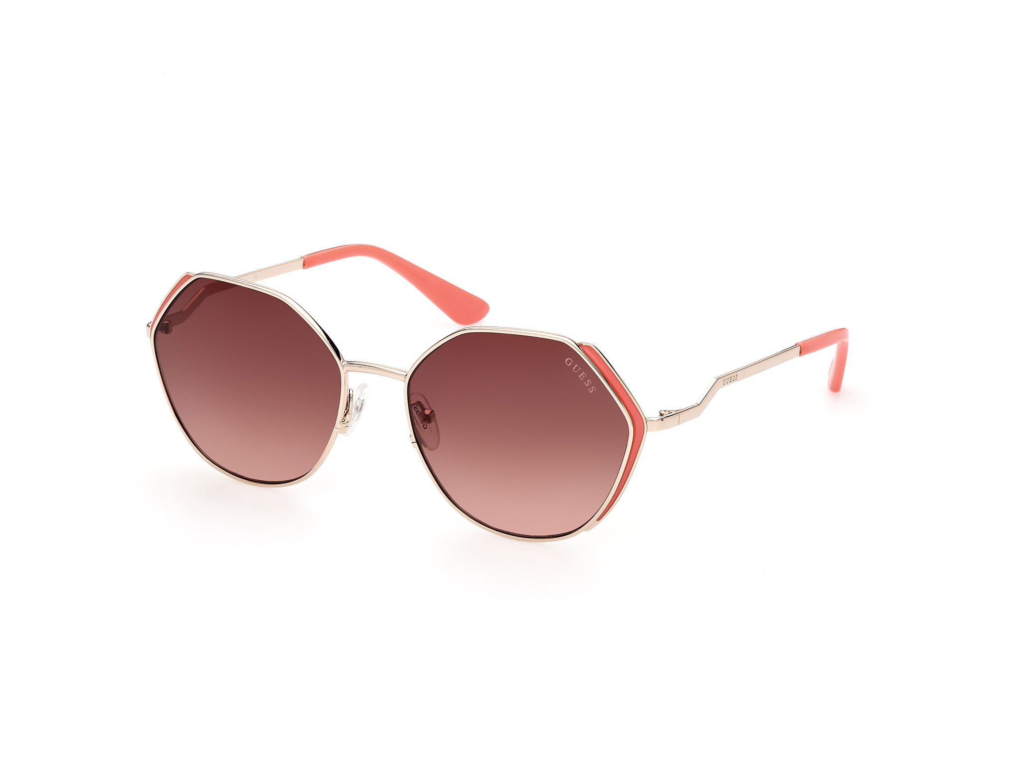 Guess GU7842 32F | Buy online - Amevista