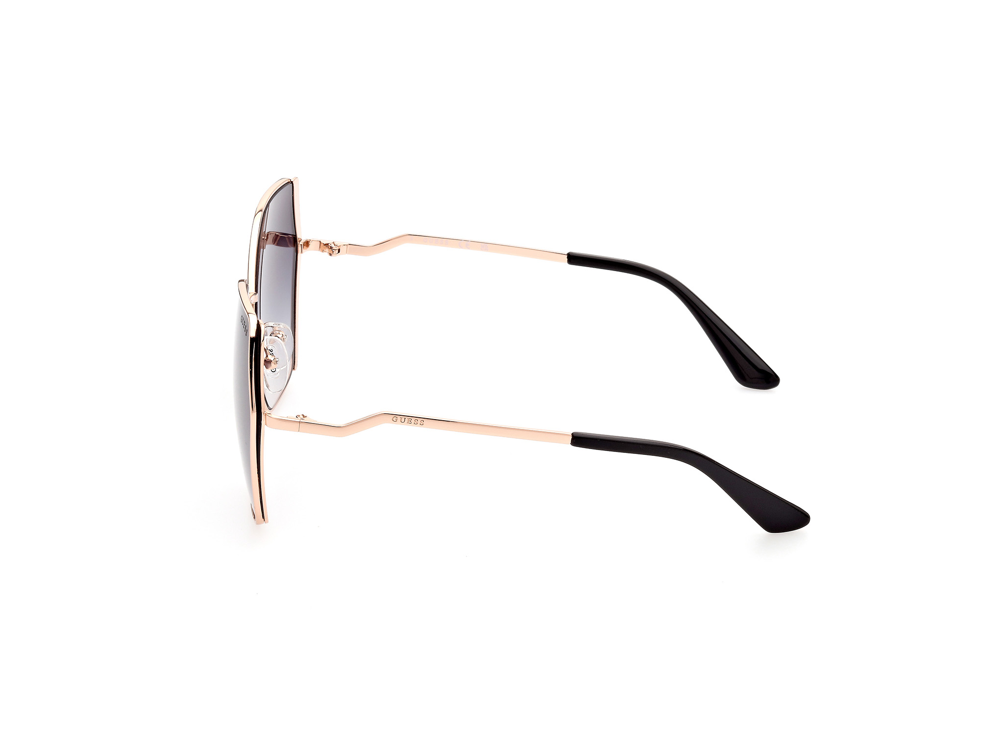 Guess GU7843 28B | Venta en línea - Amevista