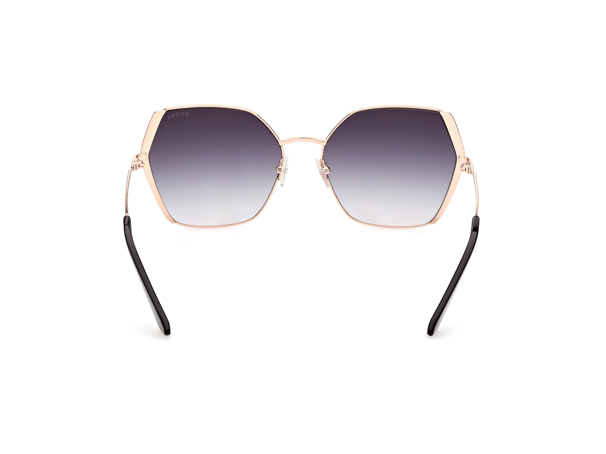 Guess GU7843 28B | Venta en línea - Amevista