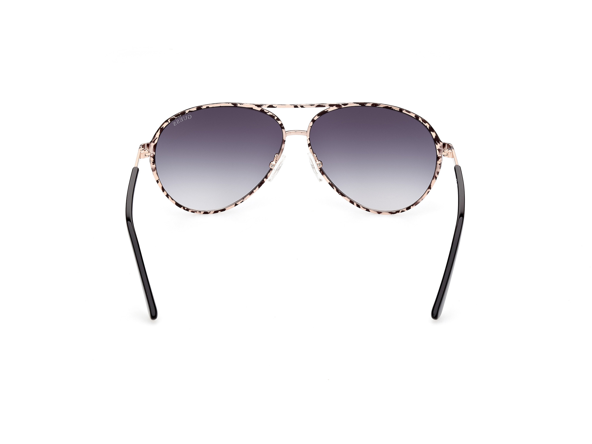 Guess GU7847 28B | Buy online - Amevista