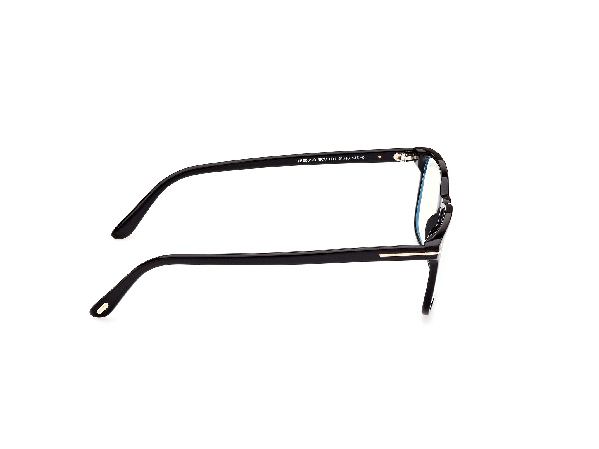 Tom Ford FT5831-B 001 | Vendita online - Amevista