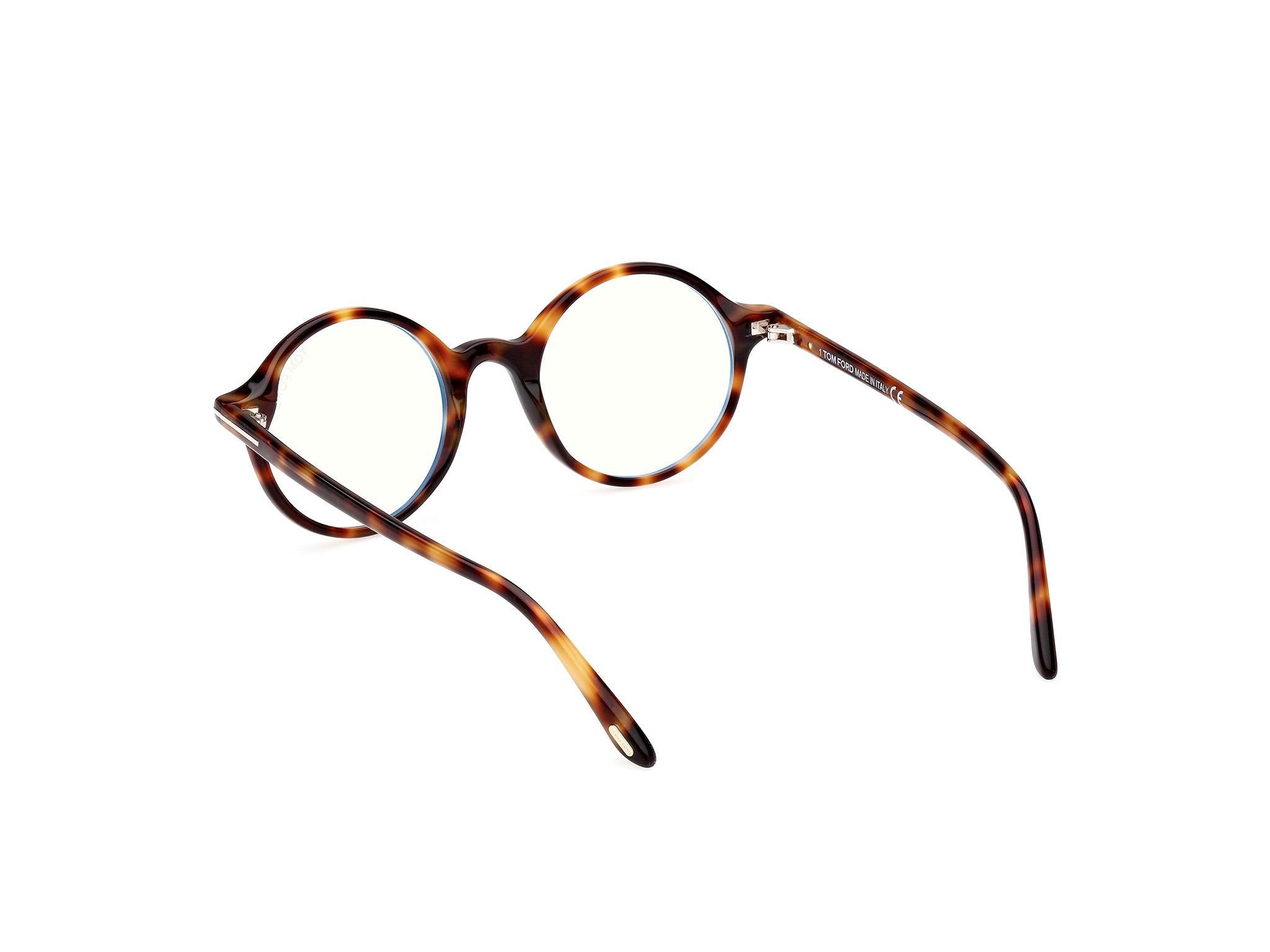 Tom Ford FT5834-B 053 | Buy online - Amevista