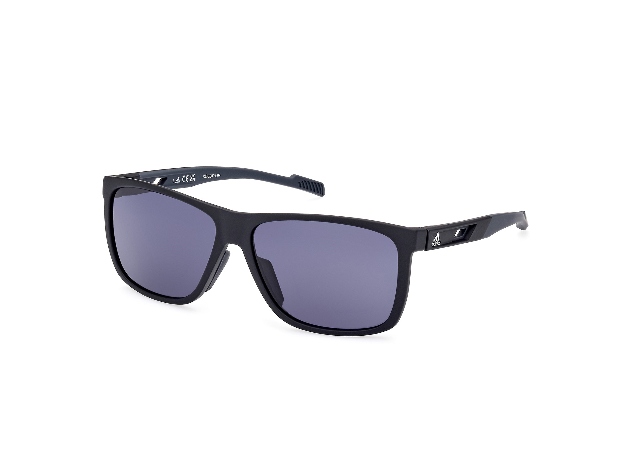 Adidas SP0067 02A | Buy online - Amevista