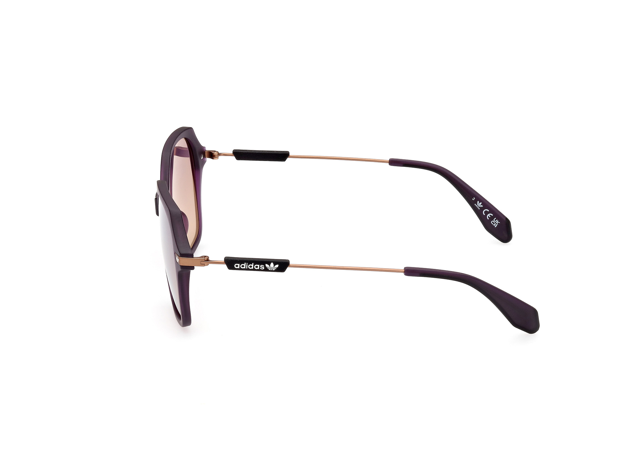 Adidas OR0082 82Z | Vânzare online - Amevista