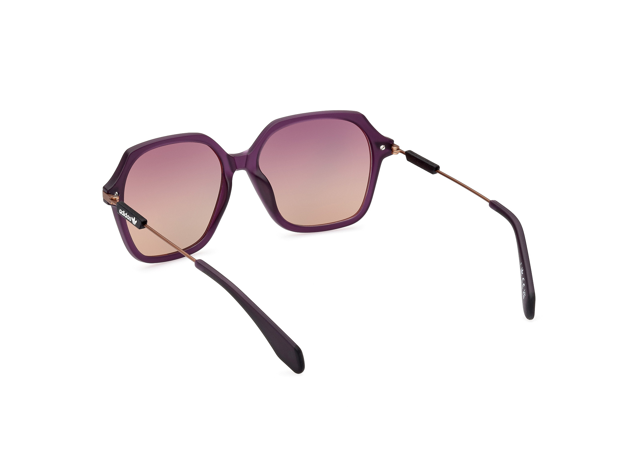 Adidas OR0082 82Z | Vânzare online - Amevista