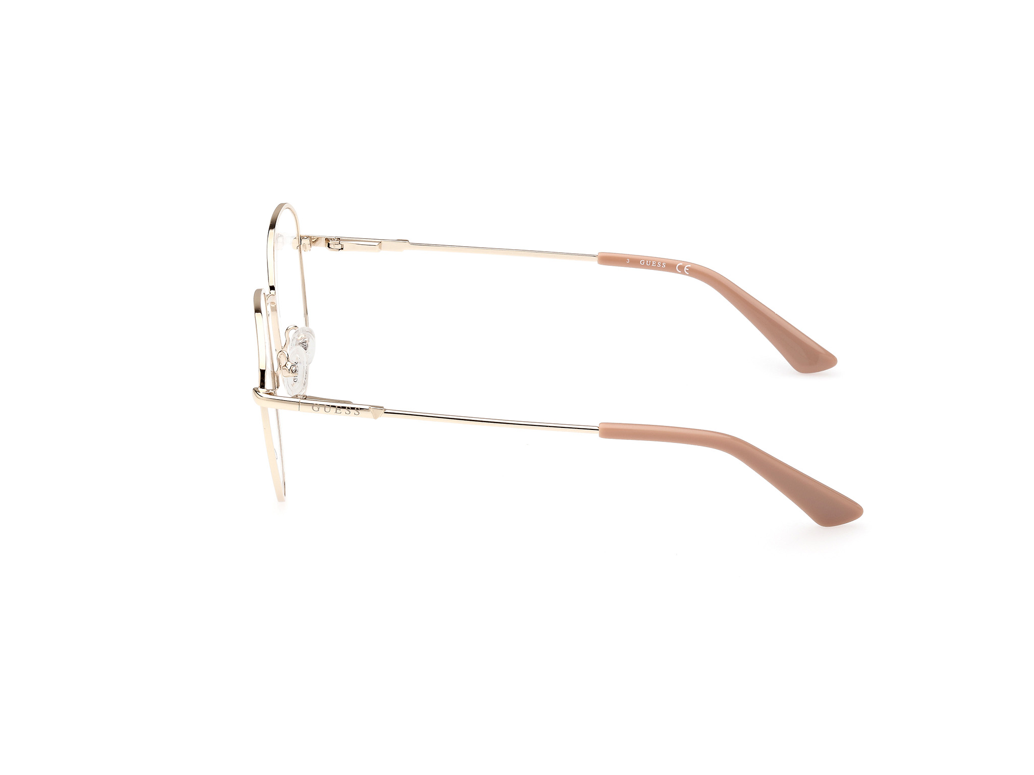 Guess GU2933 033 | Buy online - Amevista
