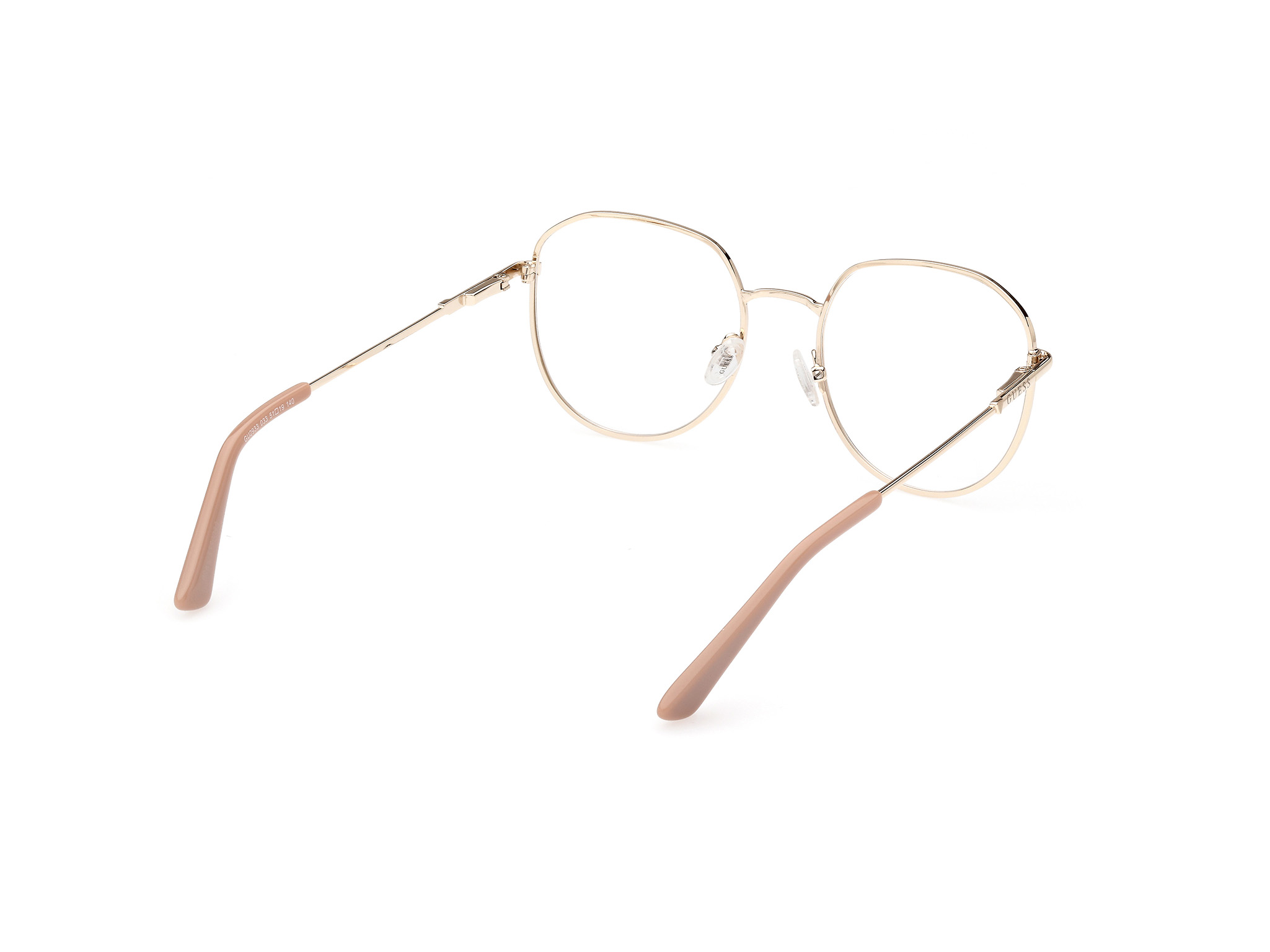 Guess GU2933 033 | Buy online - Amevista