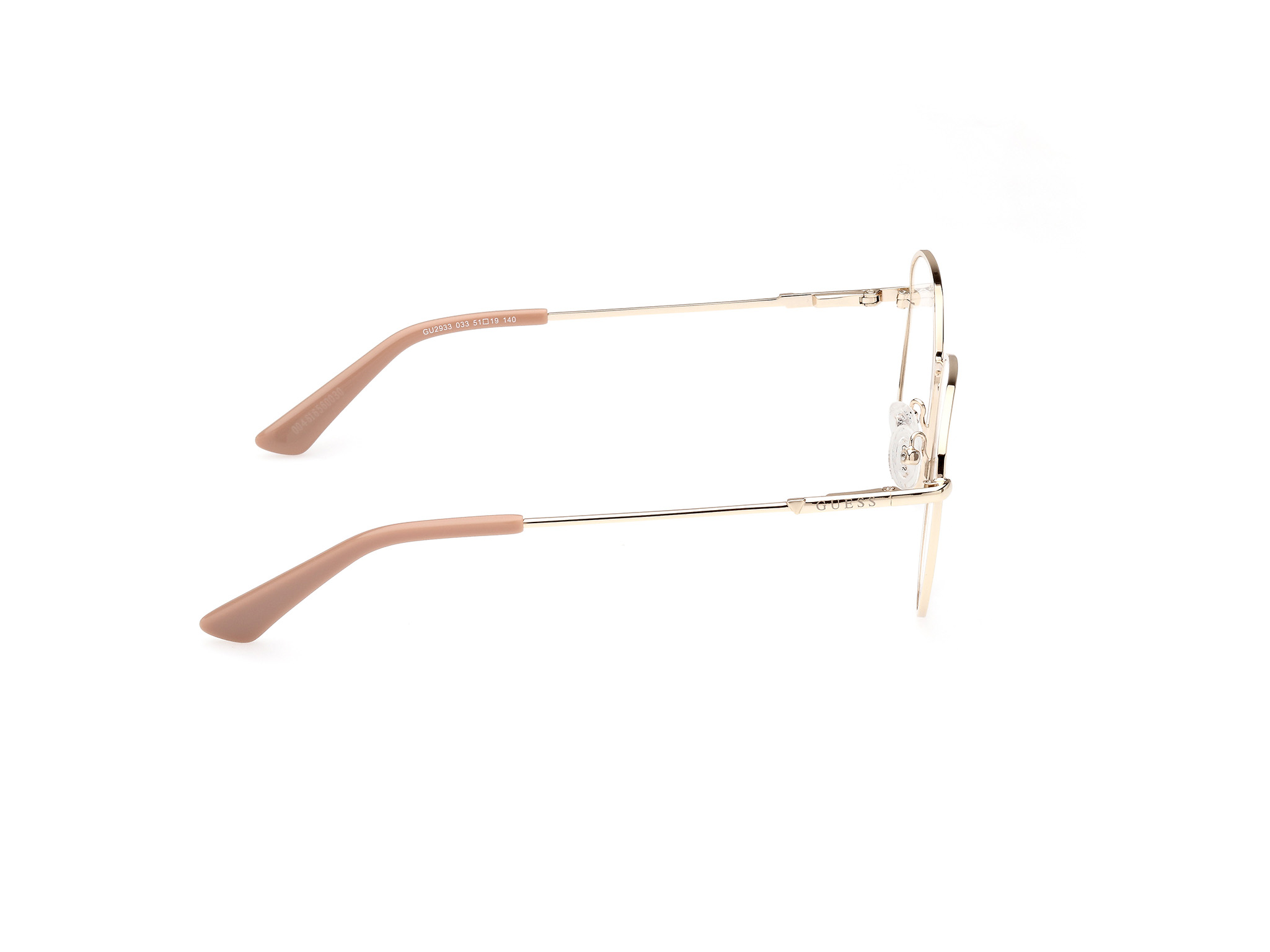 Guess GU2933 033 | Buy online - Amevista
