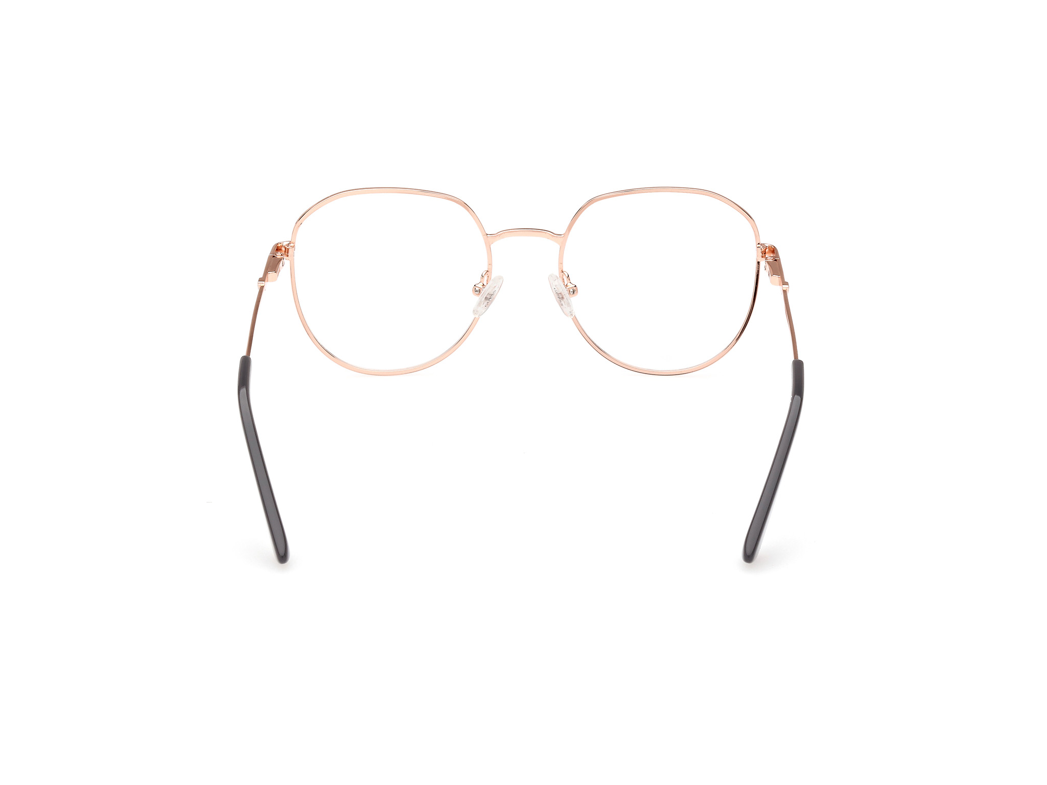 Guess GU2933 028 | Buy online - Amevista