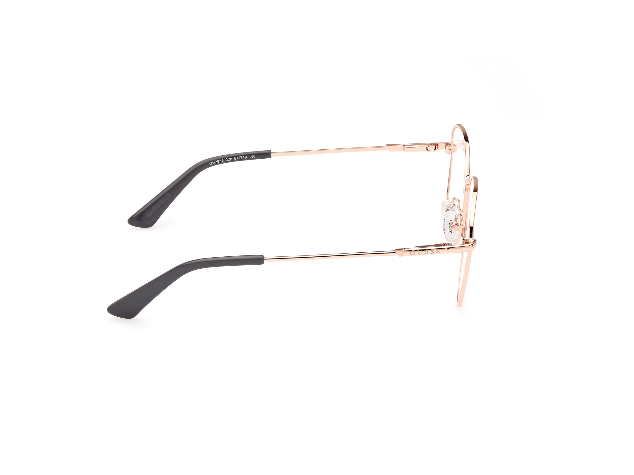 Guess GU2933 028 | Buy online - Amevista