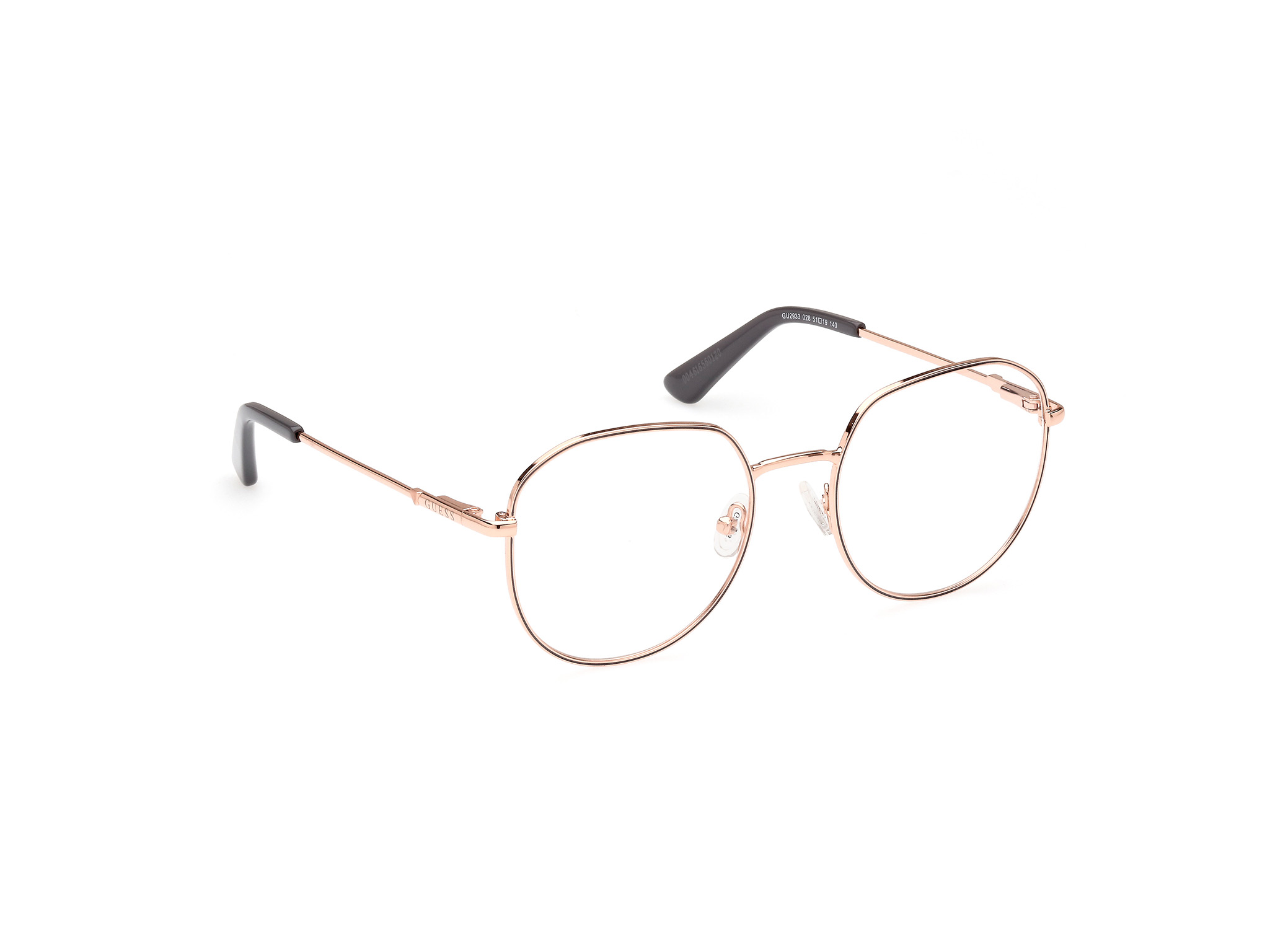 Guess GU2933 028 | Buy online - Amevista