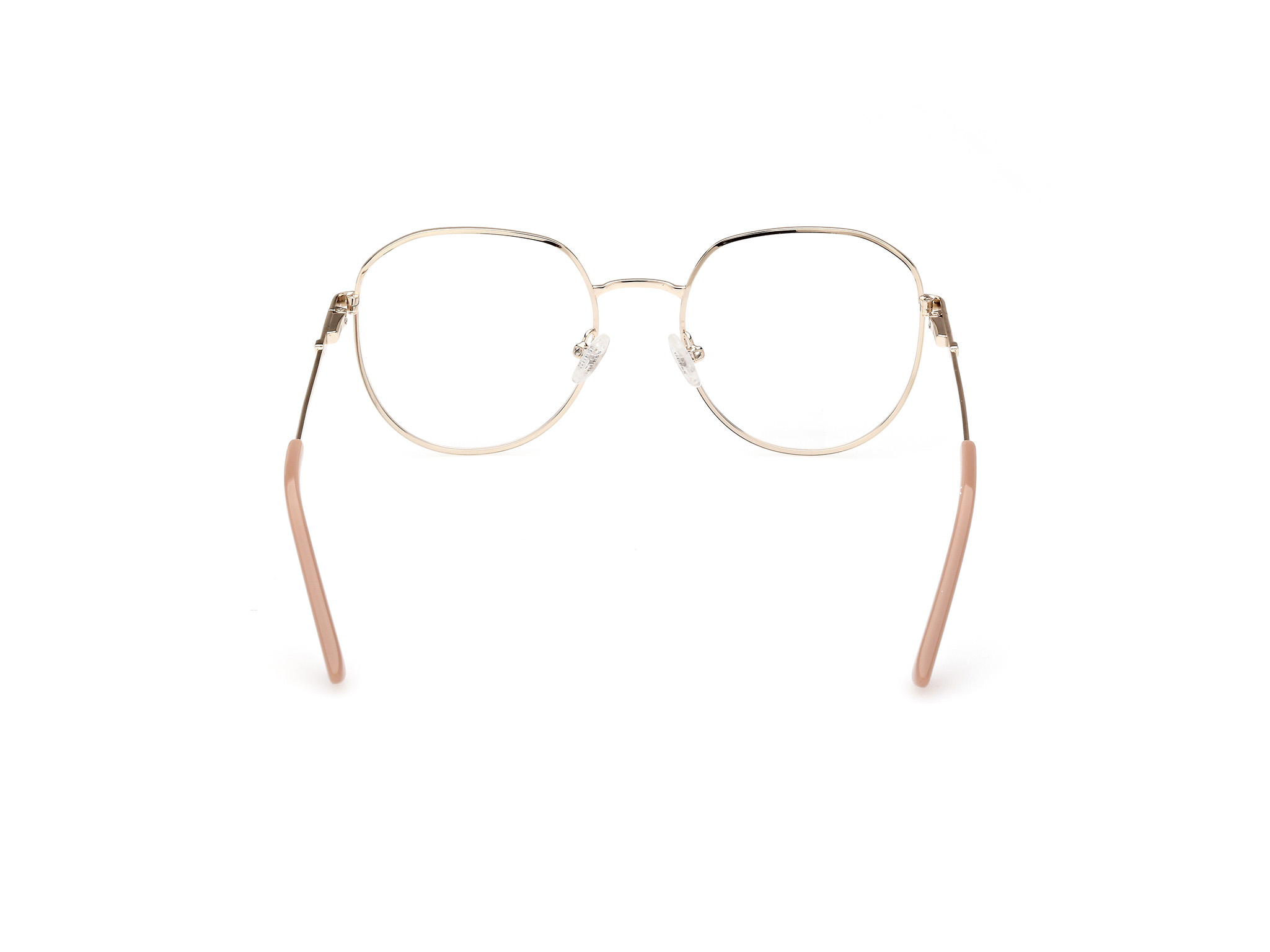 Guess GU2933 033 | Buy online - Amevista