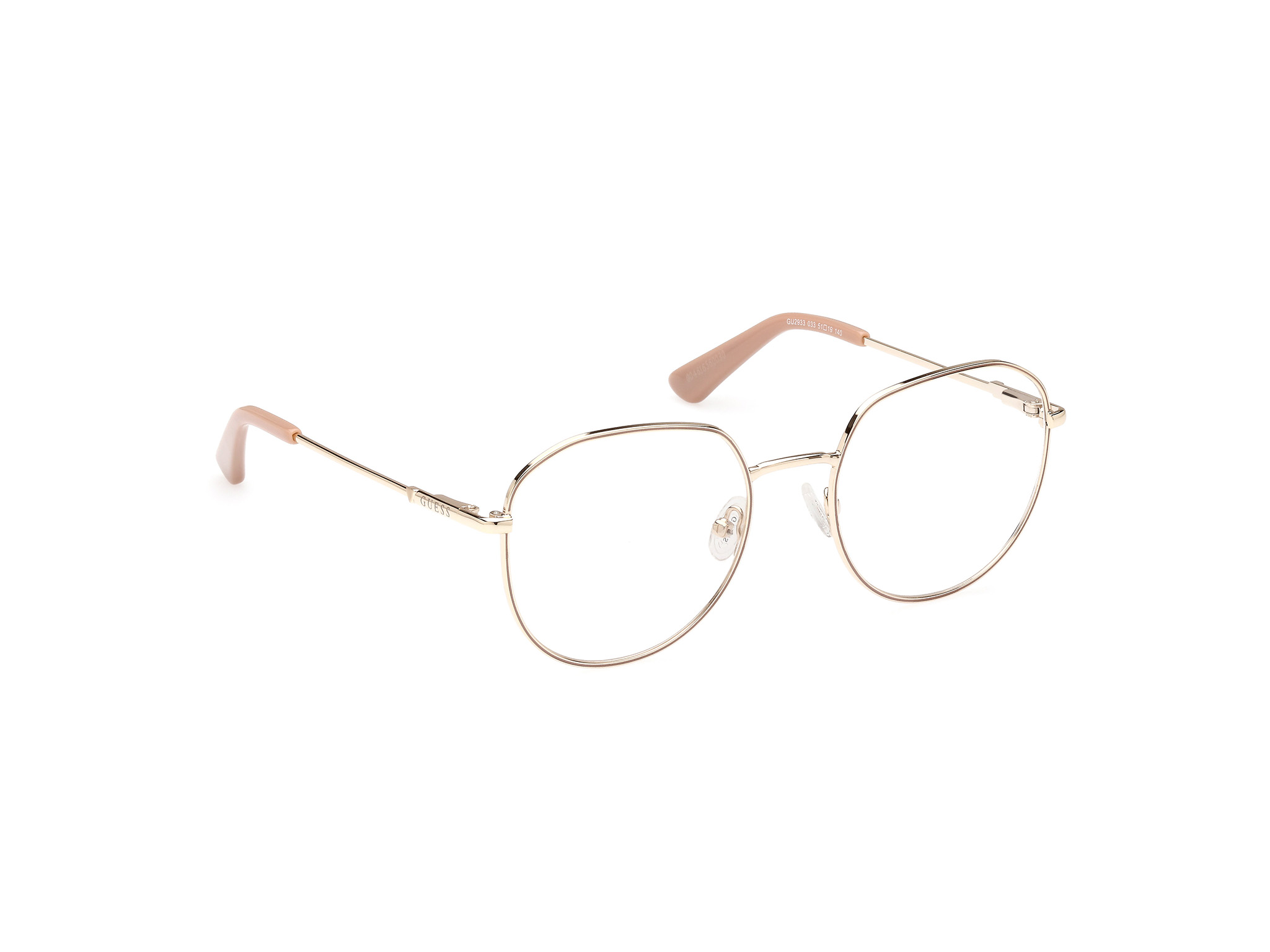 Guess GU2933 033 | Buy online - Amevista