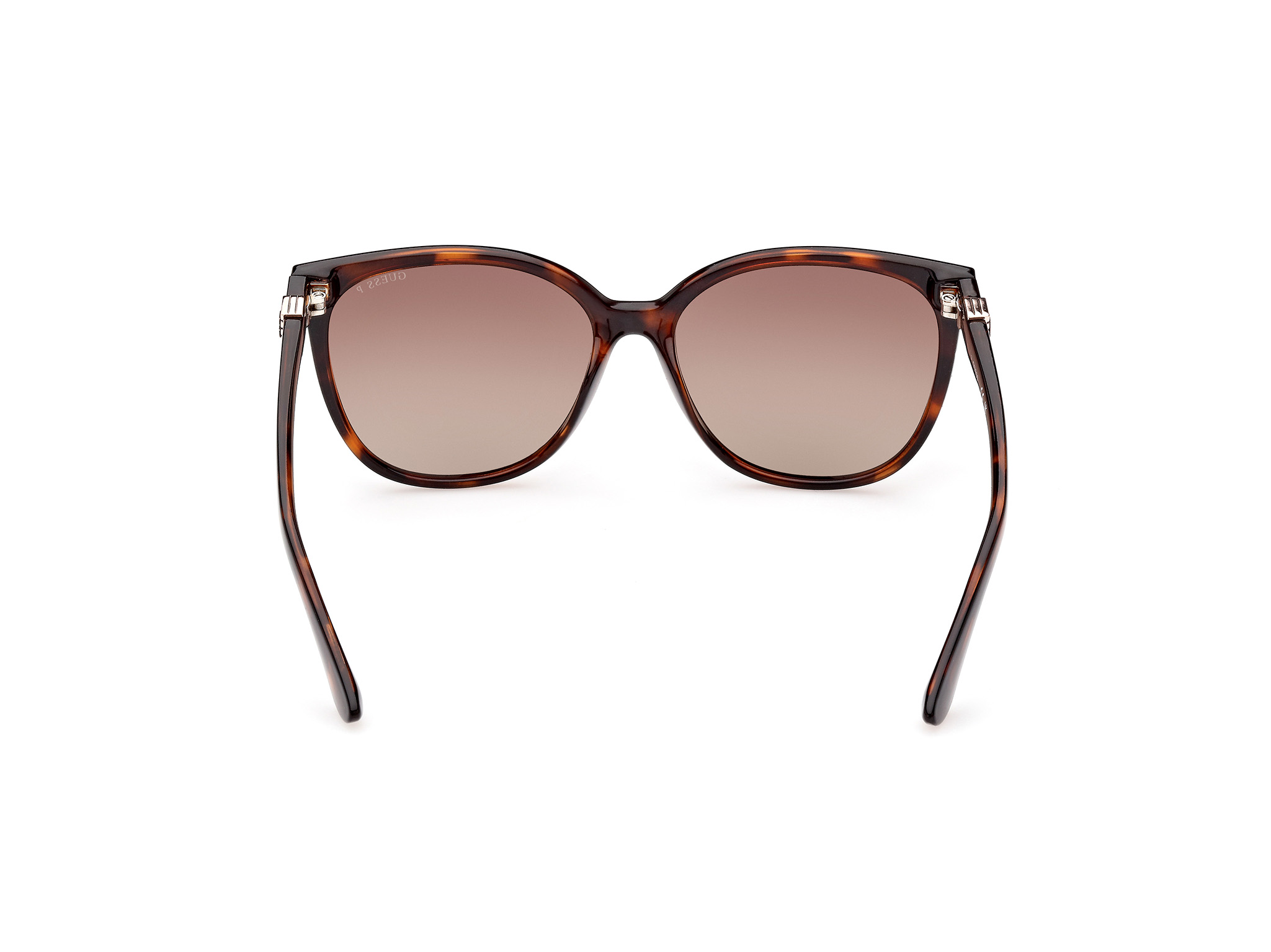 Guess GU7864 52H | Buy online - Amevista