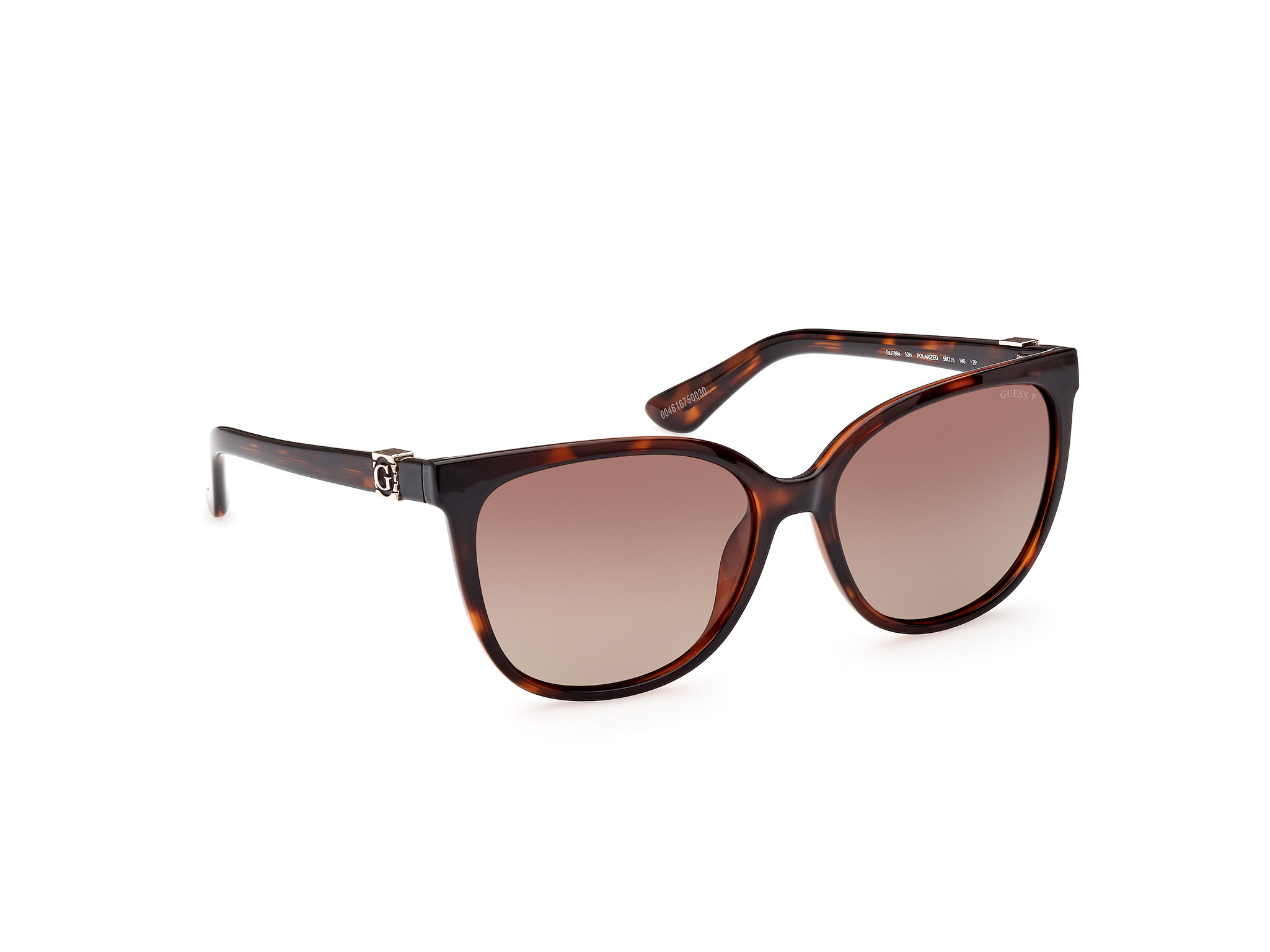Guess GU7864 52H | Buy online - Amevista