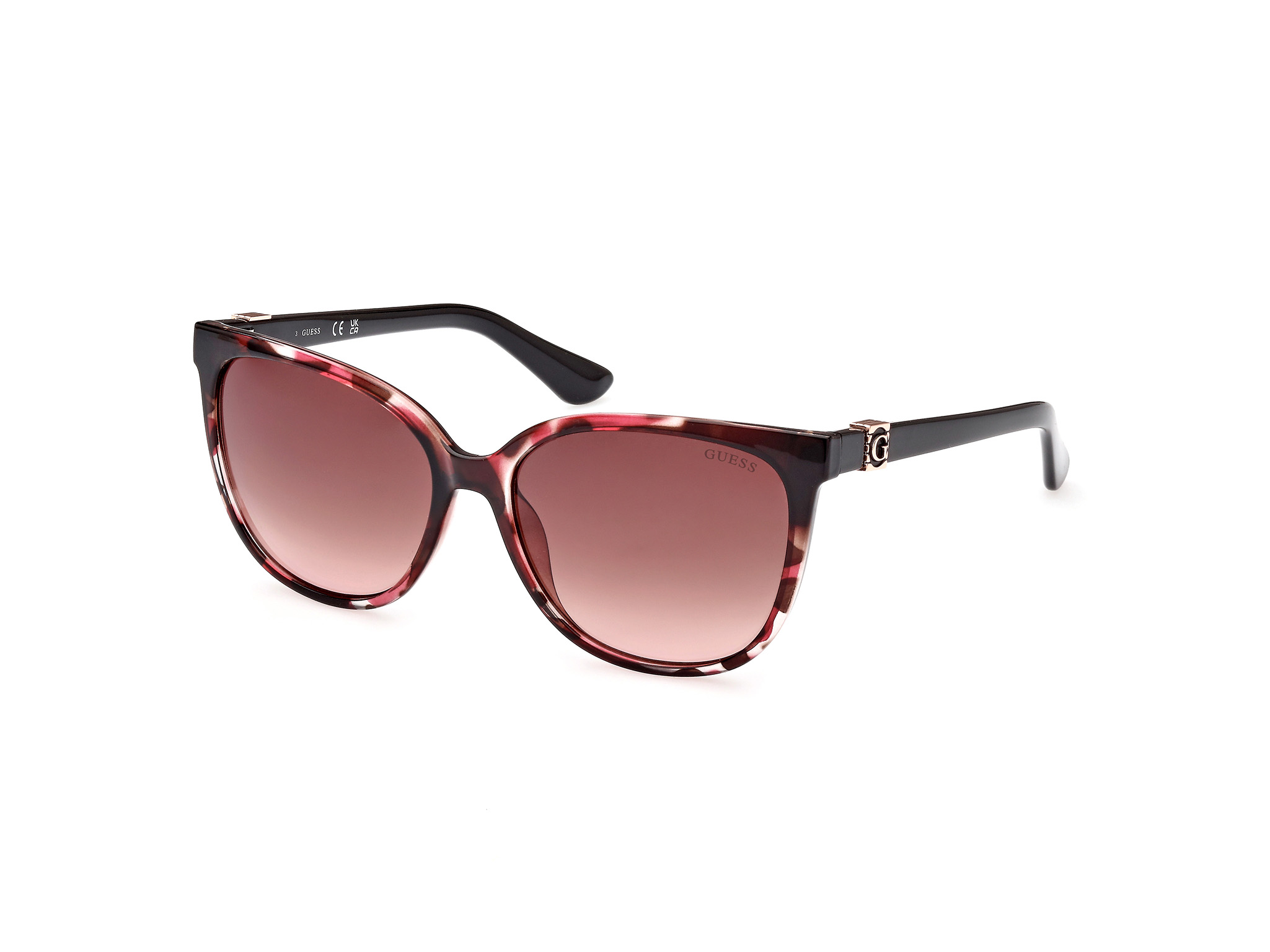 Guess GU7864 55T | Buy online - Amevista