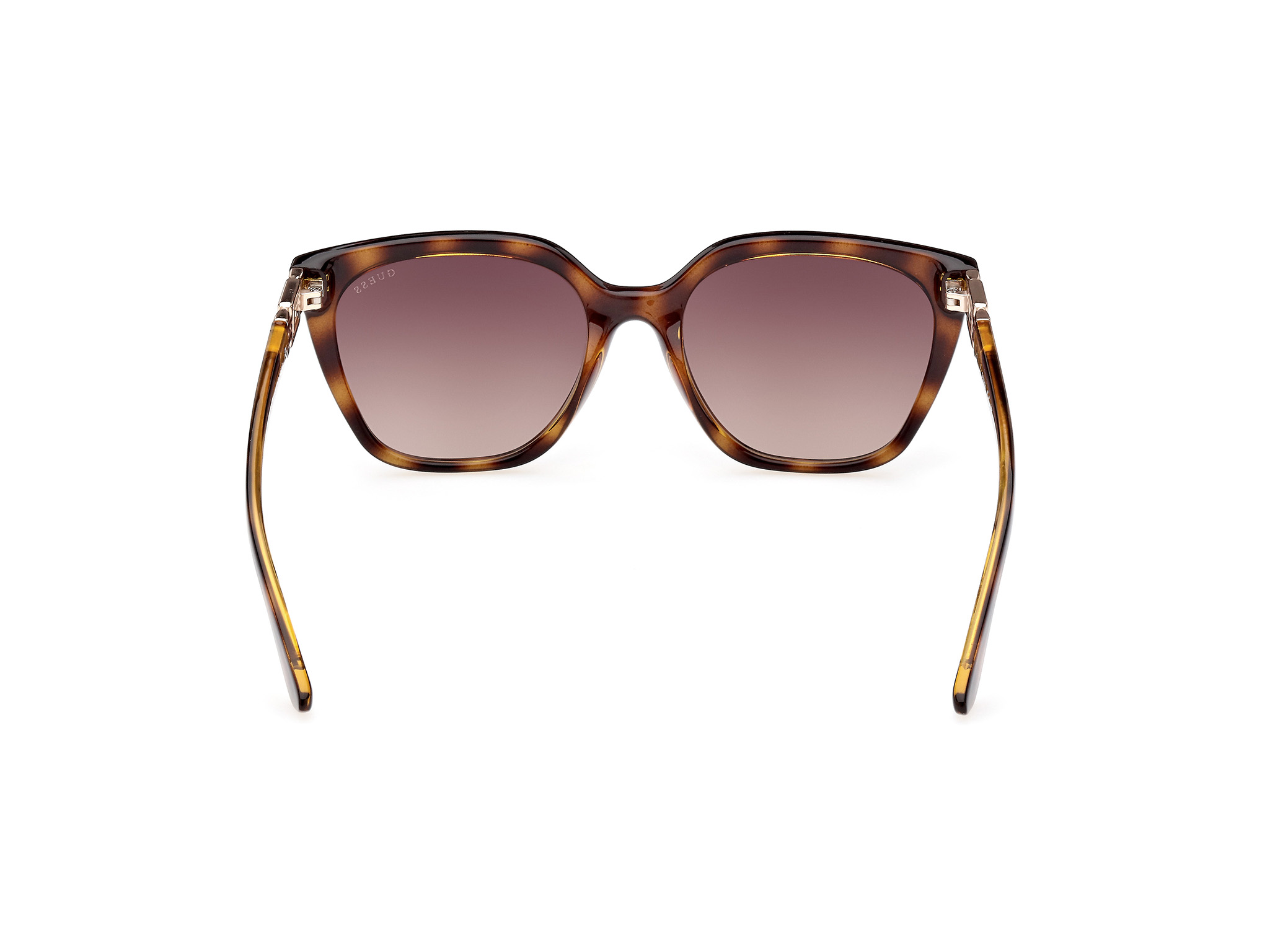 Guess GU7870 52F | Buy online - Amevista