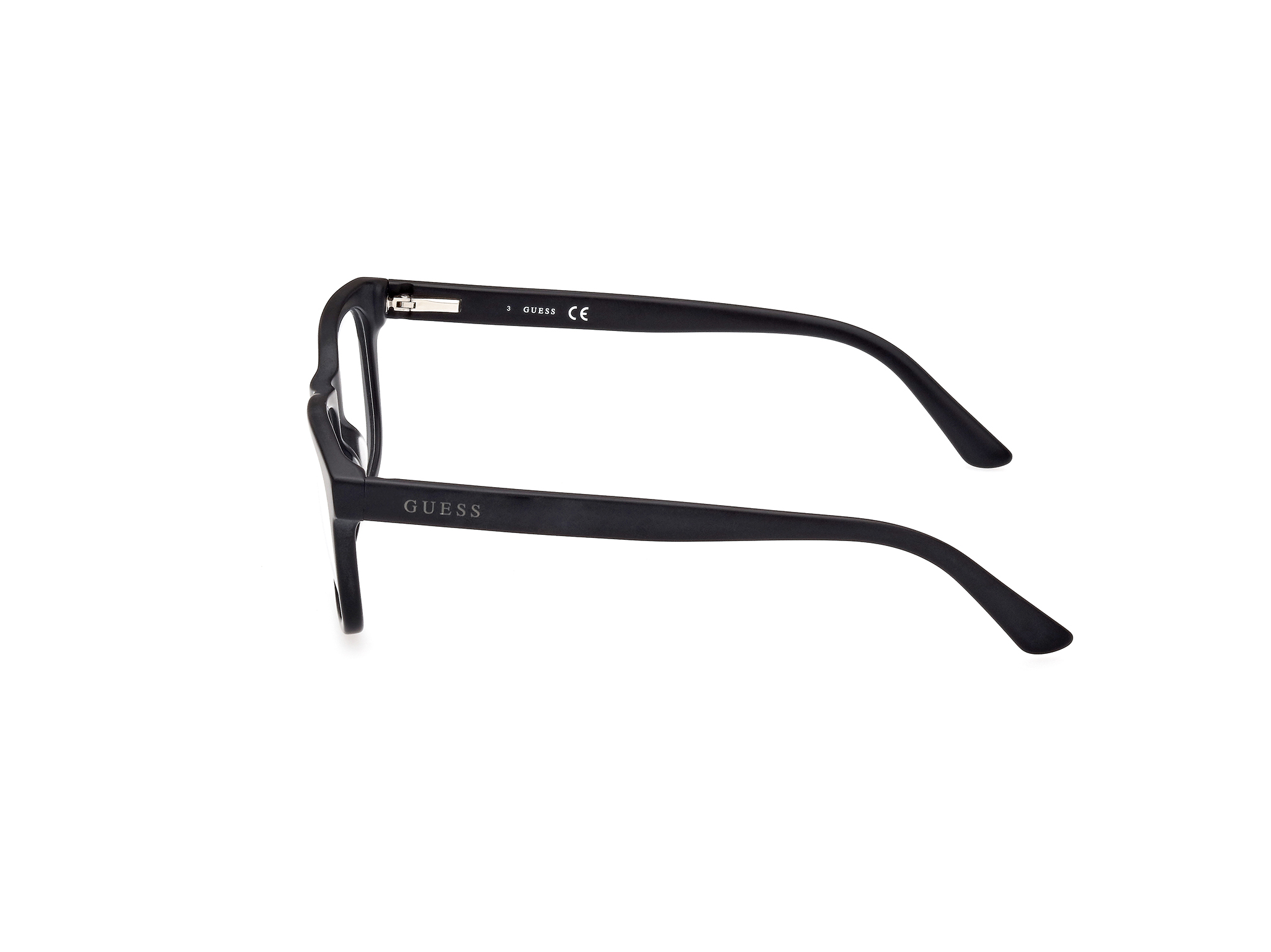 Guess GU8267 002 | Buy online - Amevista