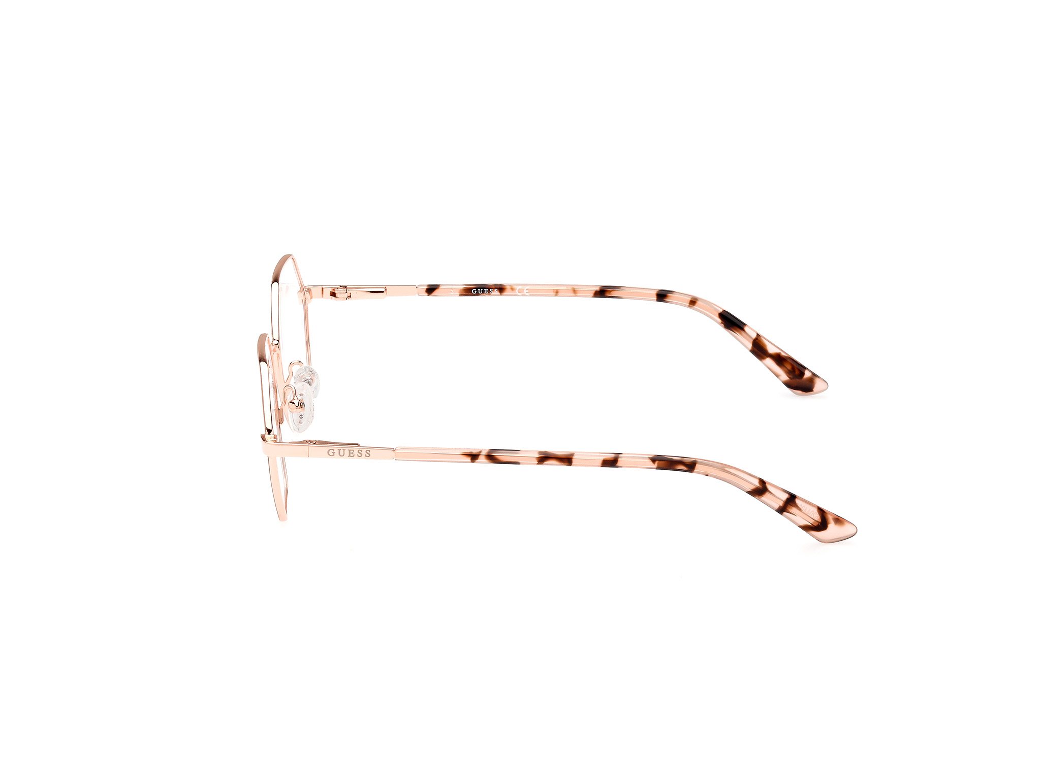 Guess GU8275 059 | Buy online - Amevista