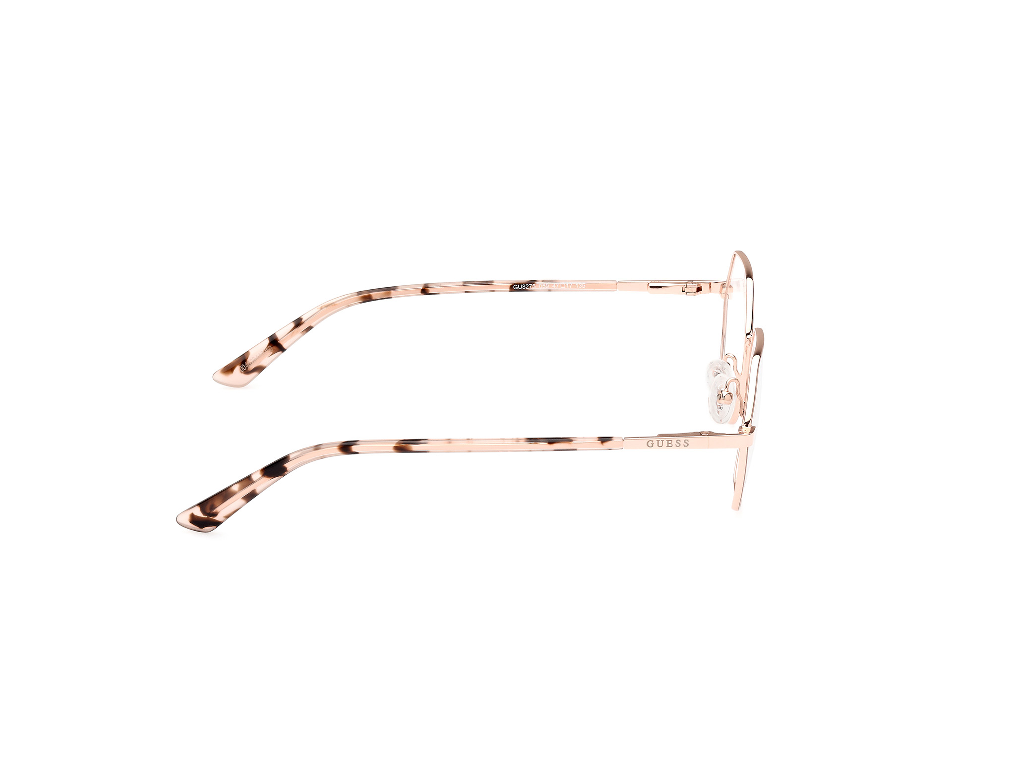 Guess GU8275 059 | Buy online - Amevista