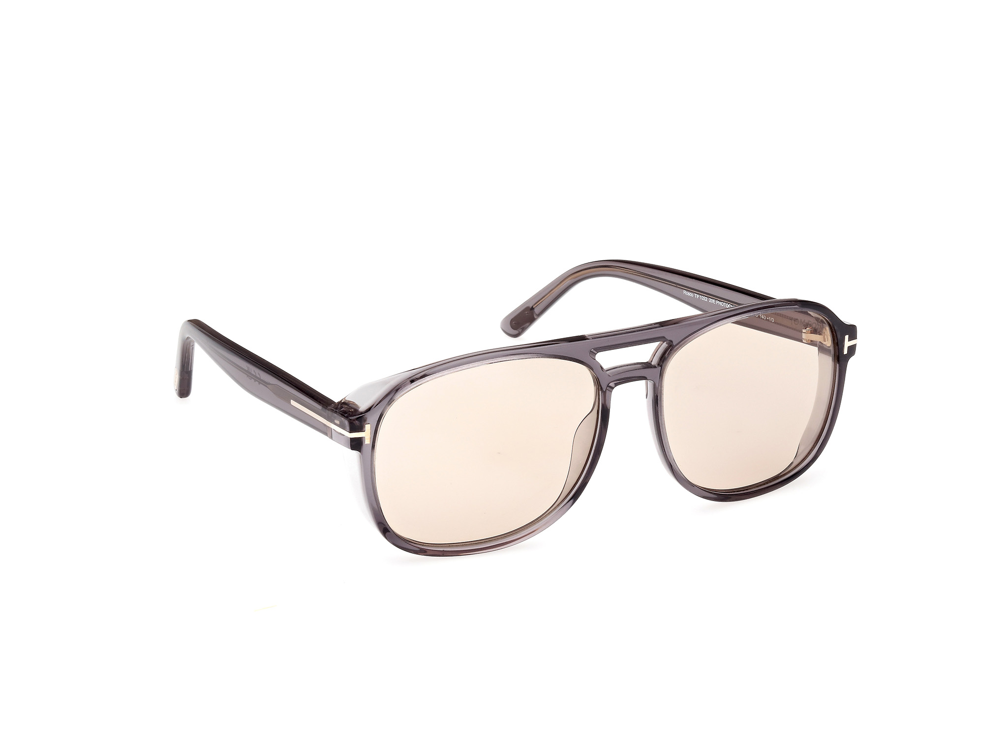Tom Ford FT1022 20E Rosco | Buy online - Amevista