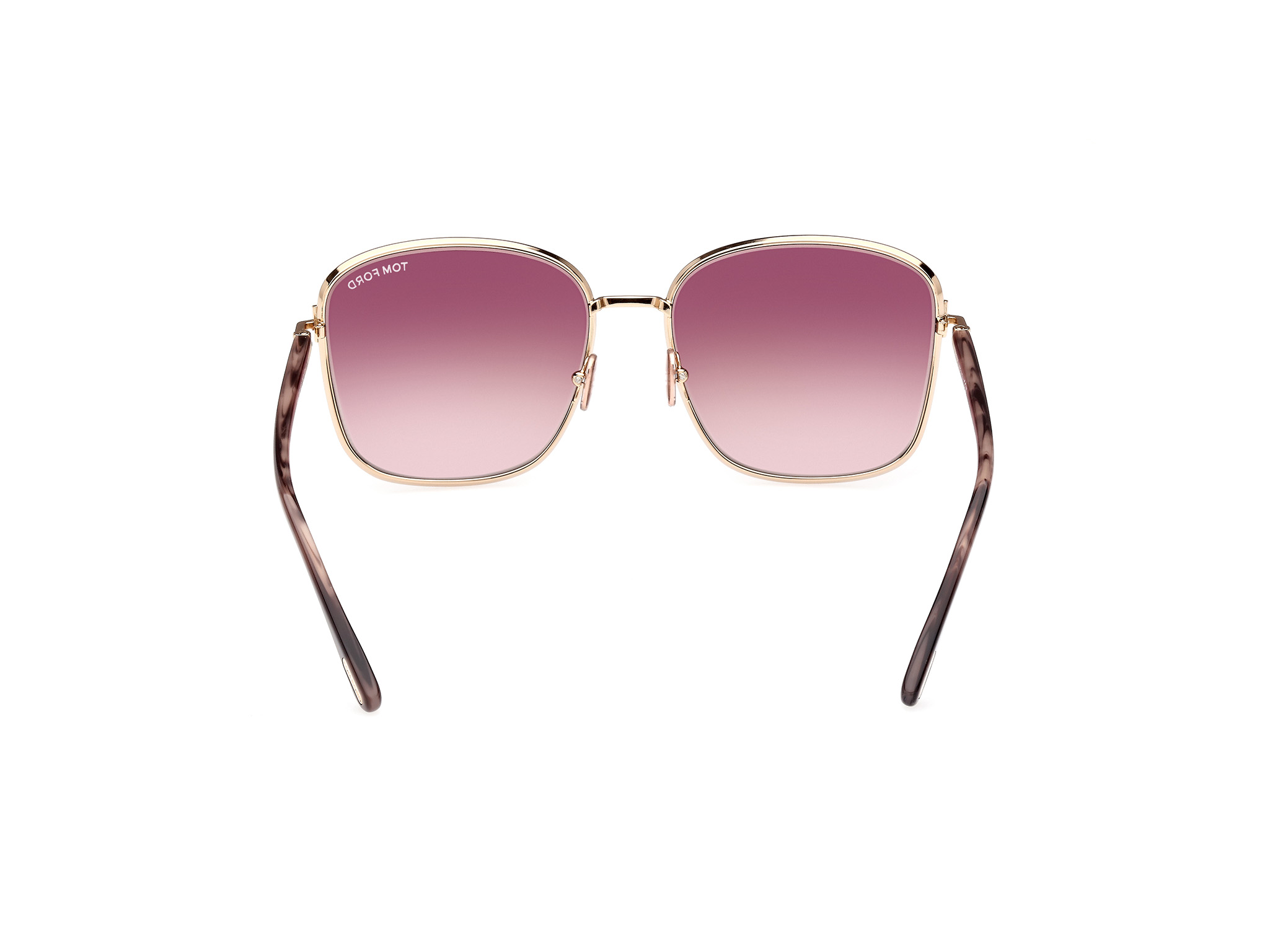 Tom Ford FT1029 28Z Fern | Buy online - Amevista