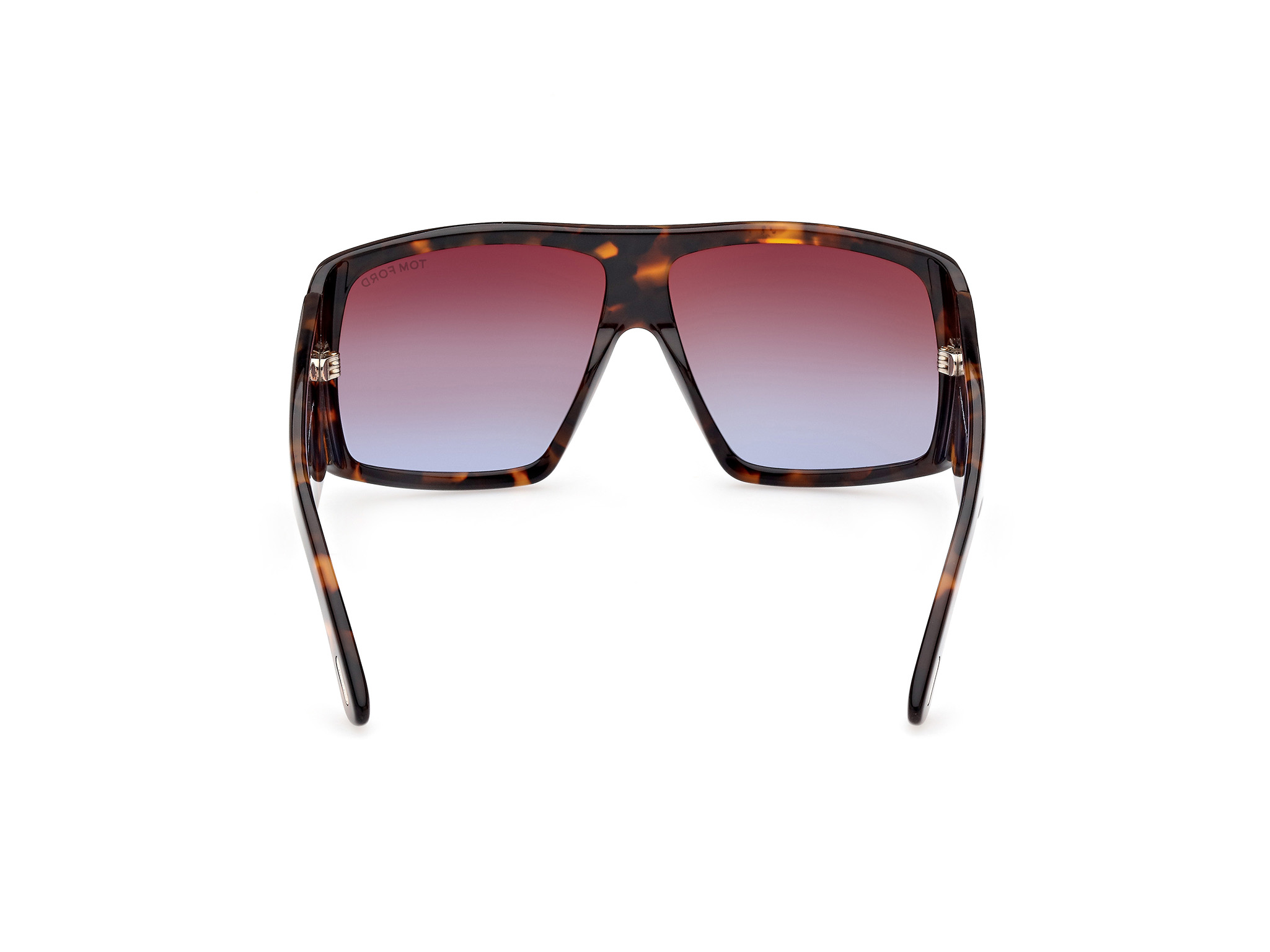 Tom Ford FT1036 56F Raven | Vente en ligne - Amevista