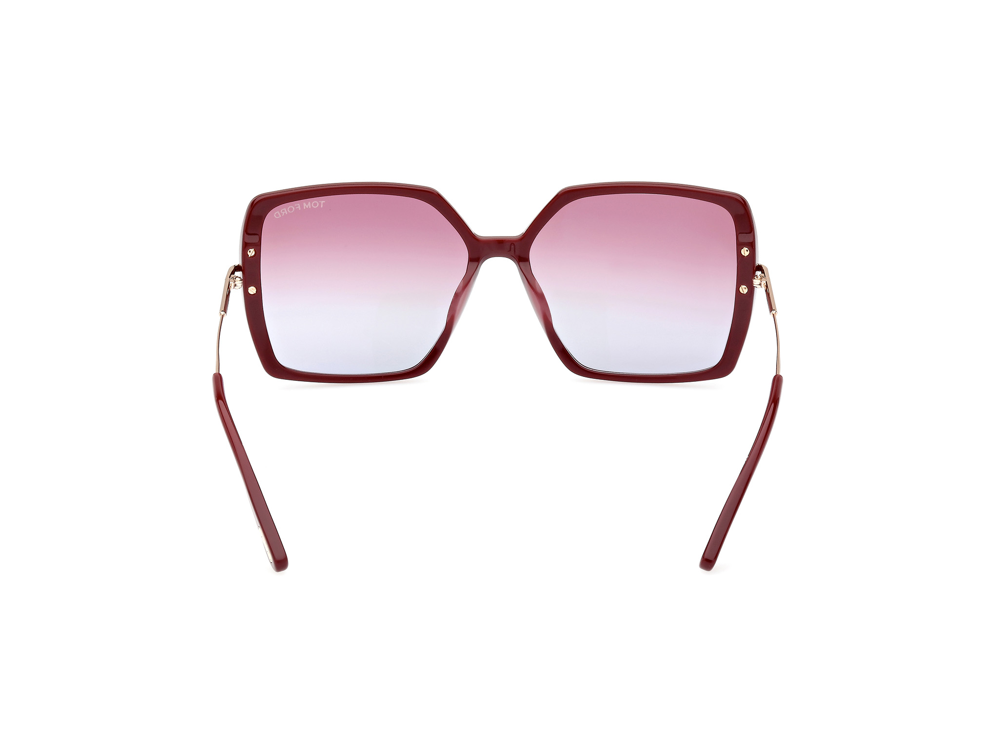 Tom Ford FT1039 69Z Joanna | Buy online - Amevista