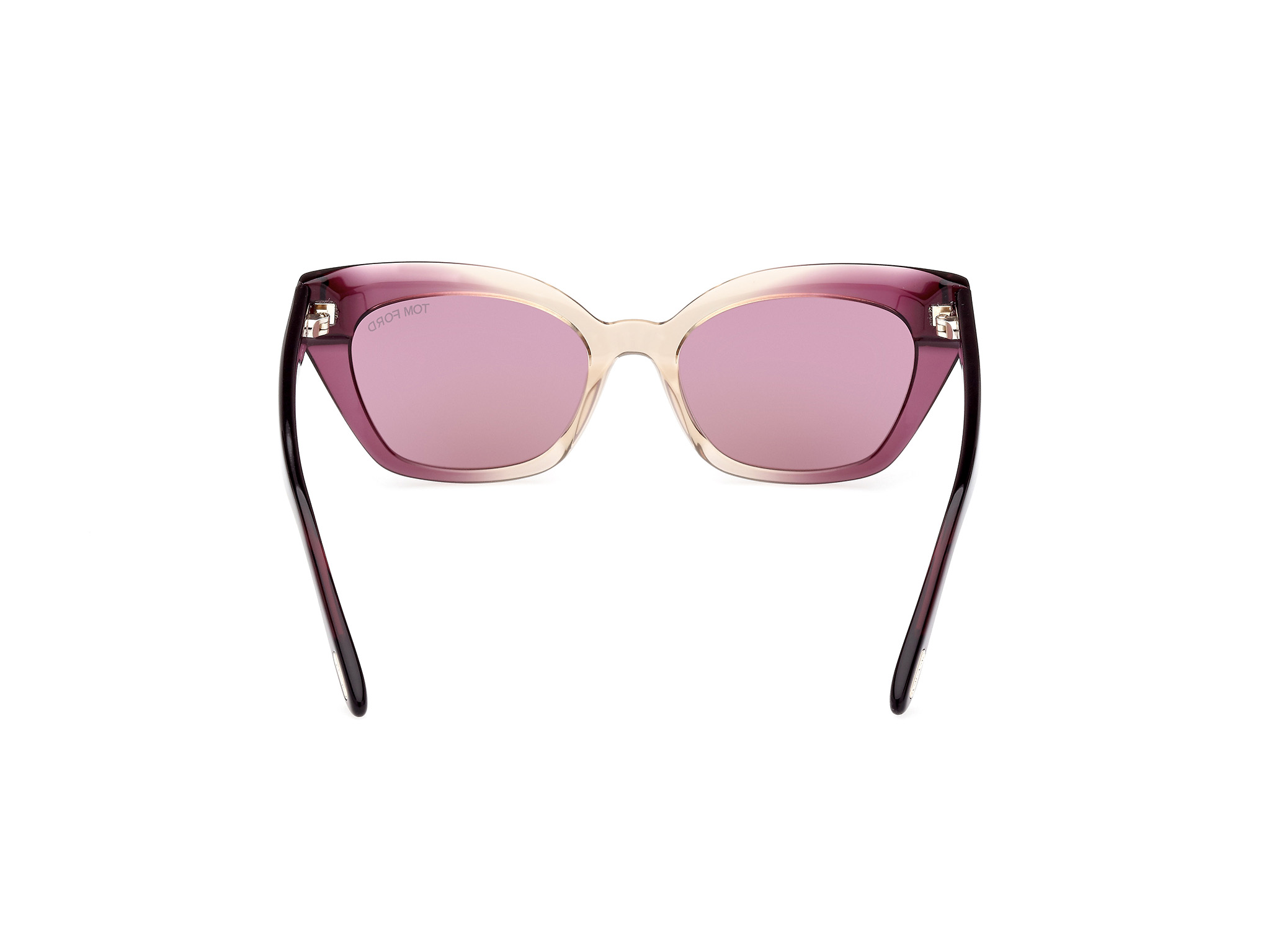 Tom Ford FT1031 83Y Juliette | Buy online - Amevista