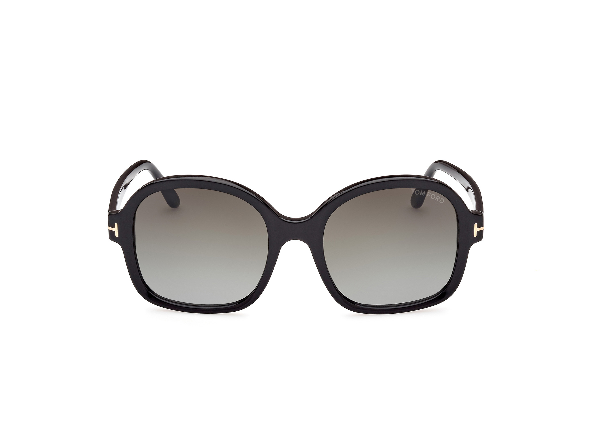 Tom Ford FT1034 01B Hanley | Buy online - Amevista