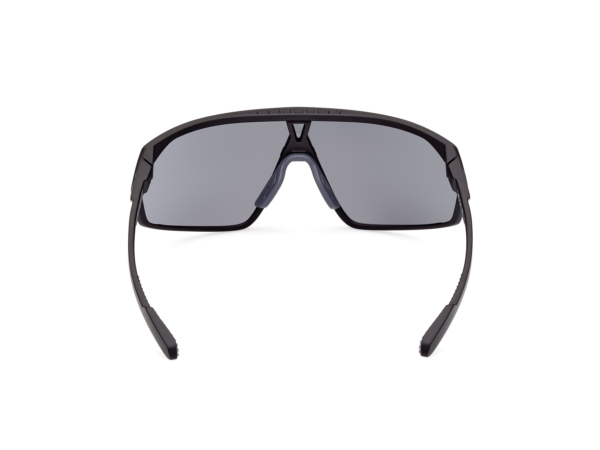 Adidas SP0074 02A | Buy online - Amevista